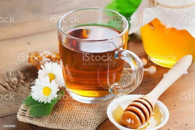 Marol Milk And Tea Center, Marol, Mumbai