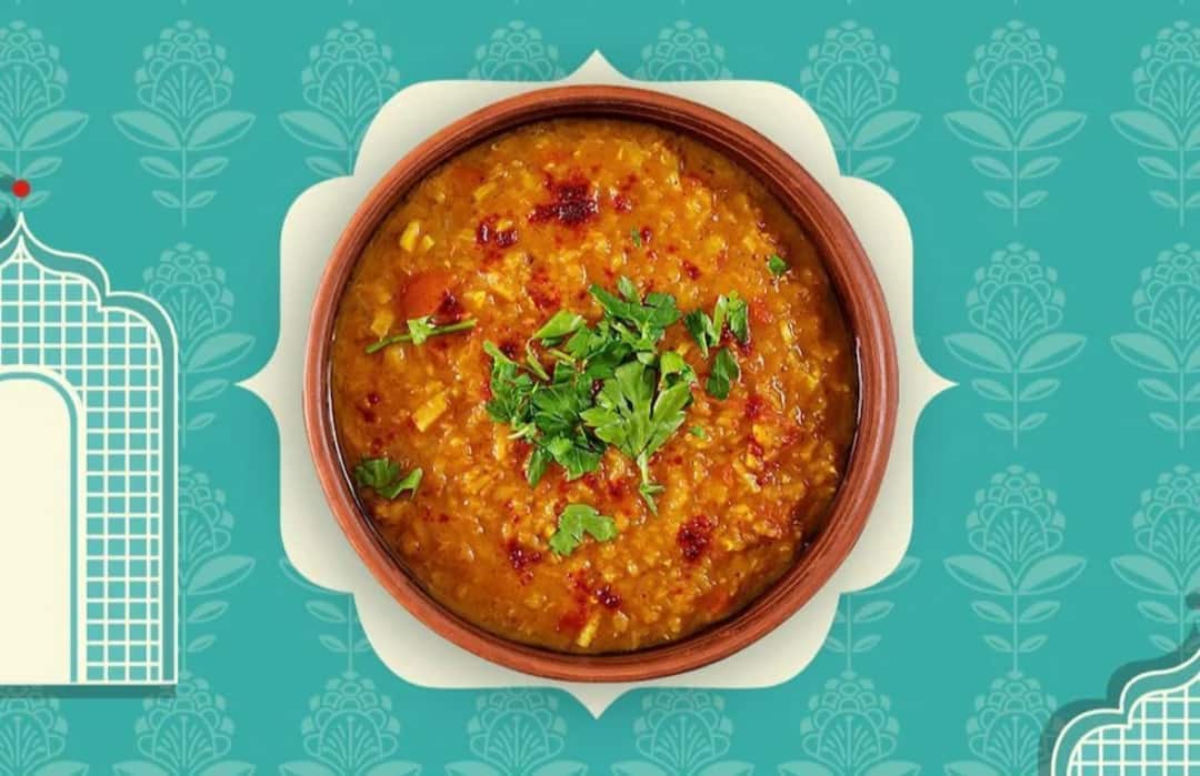 Apni Rasoi, Amrapali Leisure Valley, Greater Noida | Zomato