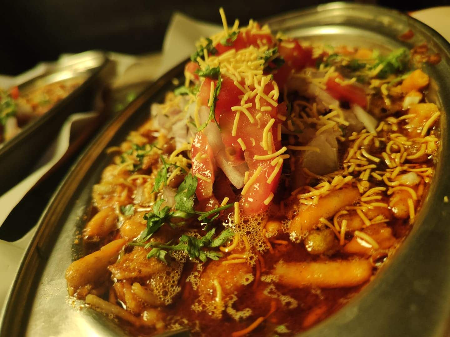 Abhijeet Foods, Talawade, Pune | Zomato