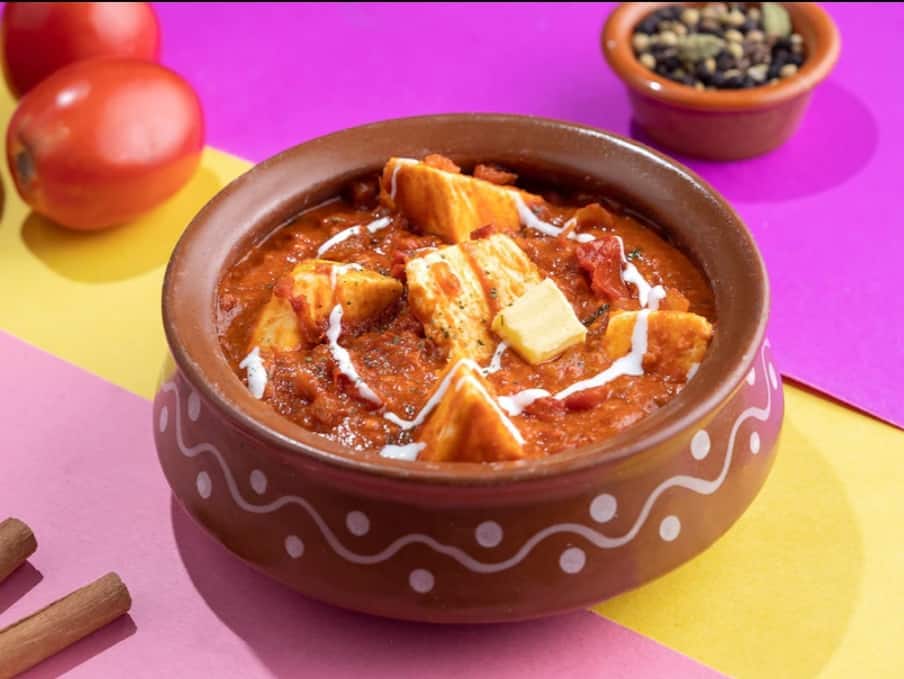 Punjabi Angeethi, Sector 7, Noida | Zomato