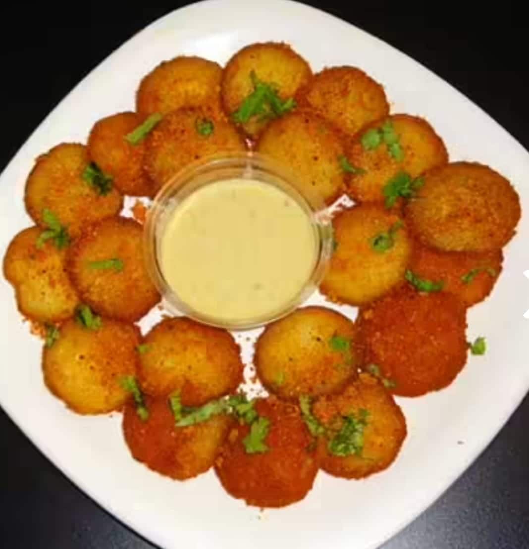 Shasan Home Food, Adambakkam, Chennai | Zomato