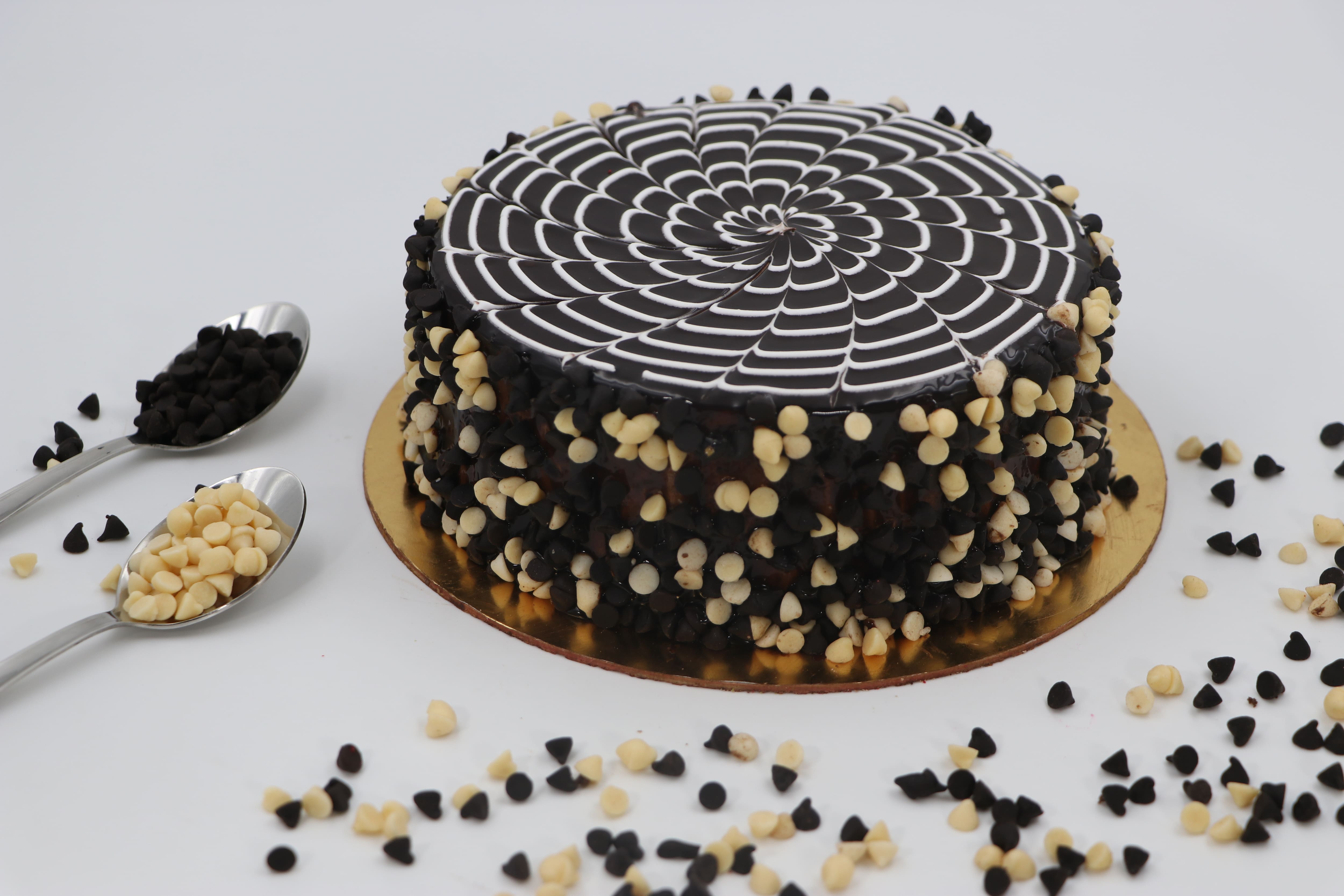 CakesDen, Madhurawada, Vizag | Zomato