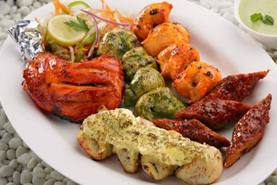 Grover Food Junction, Baddi Locality order online - Zomato