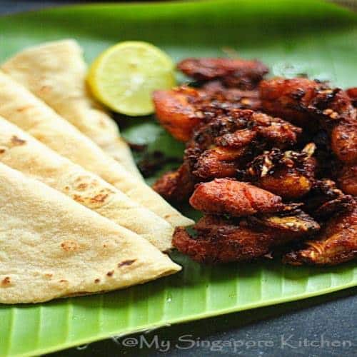 Sarvana Spicy Hut, Nizampet order online - Zomato