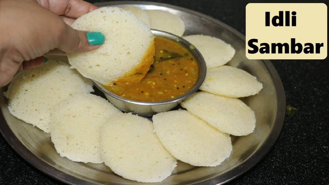 Fresh Made, Badarpur Border, Faridabad | Zomato