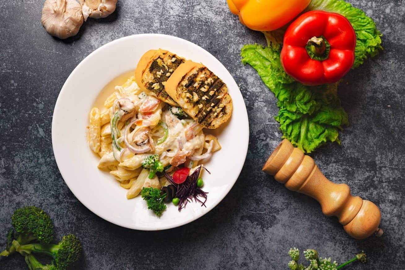 Brew Bee Cafe, Saravanampatty, Coimbatore | Zomato