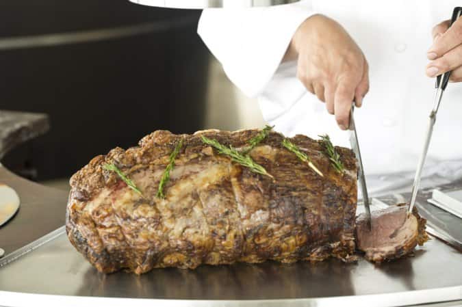 Al Dawaar Revolving Restaurant - Hyatt Regency Dubai Menu - Zomato