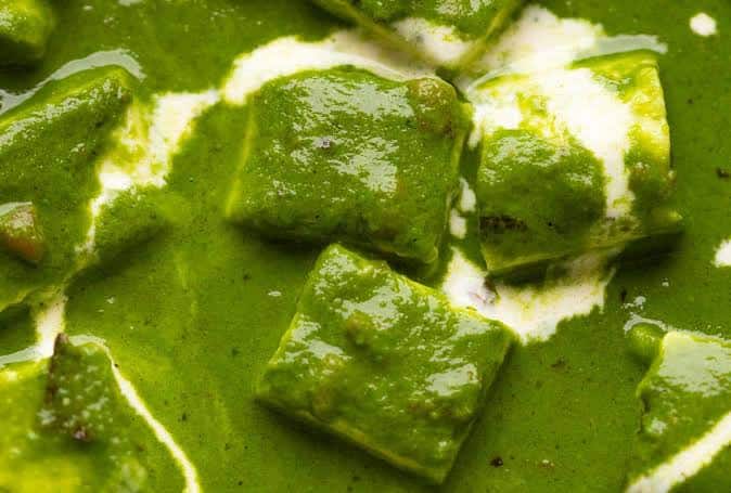 Chicken Chamber, Inderlok, New Delhi | Zomato