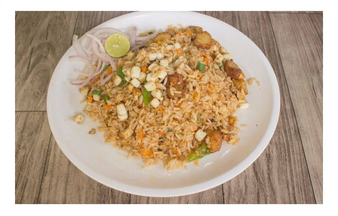 Your's Mom's Kitchen, Marredpally order online - Zomato