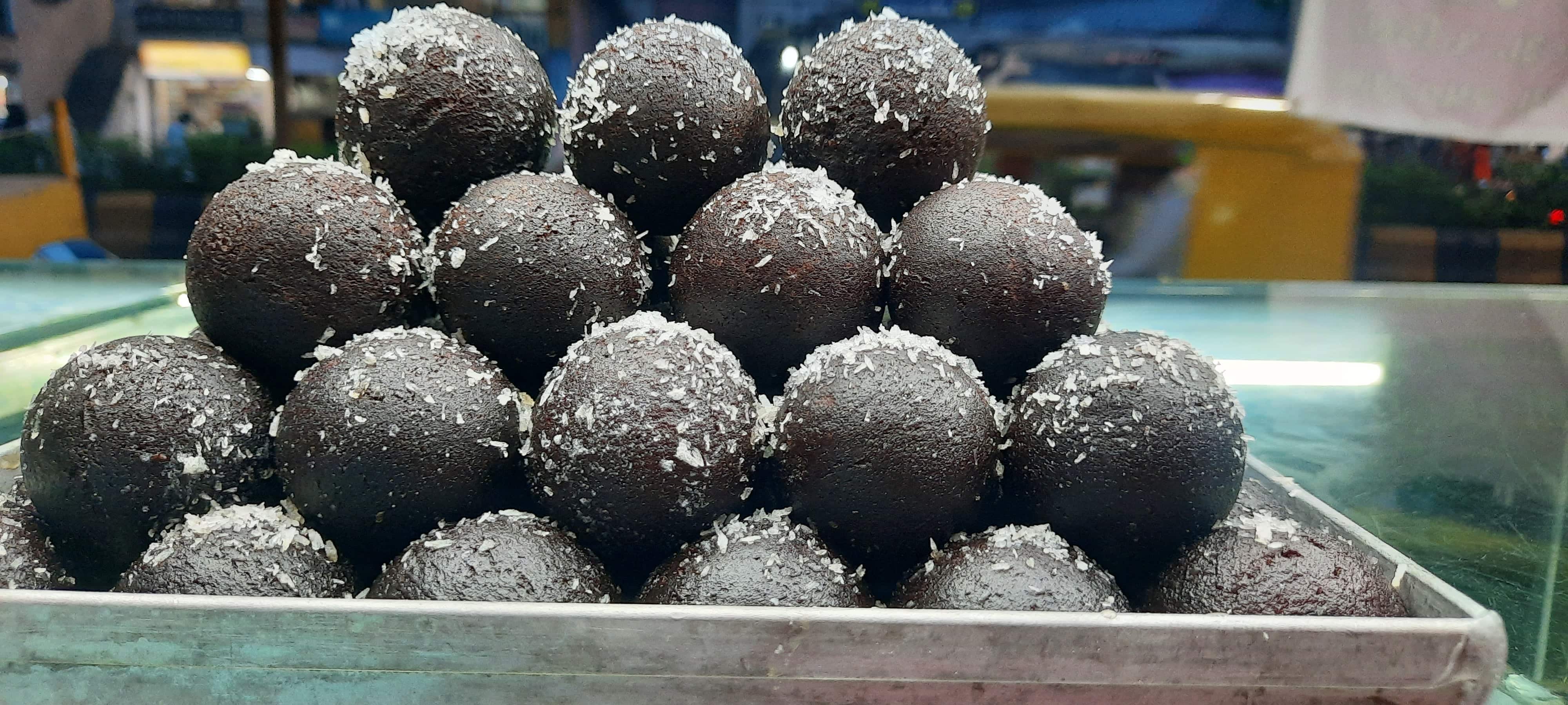 Noor Sweets & Farshan Point, Mani Nagar, Ahmedabad | Zomato