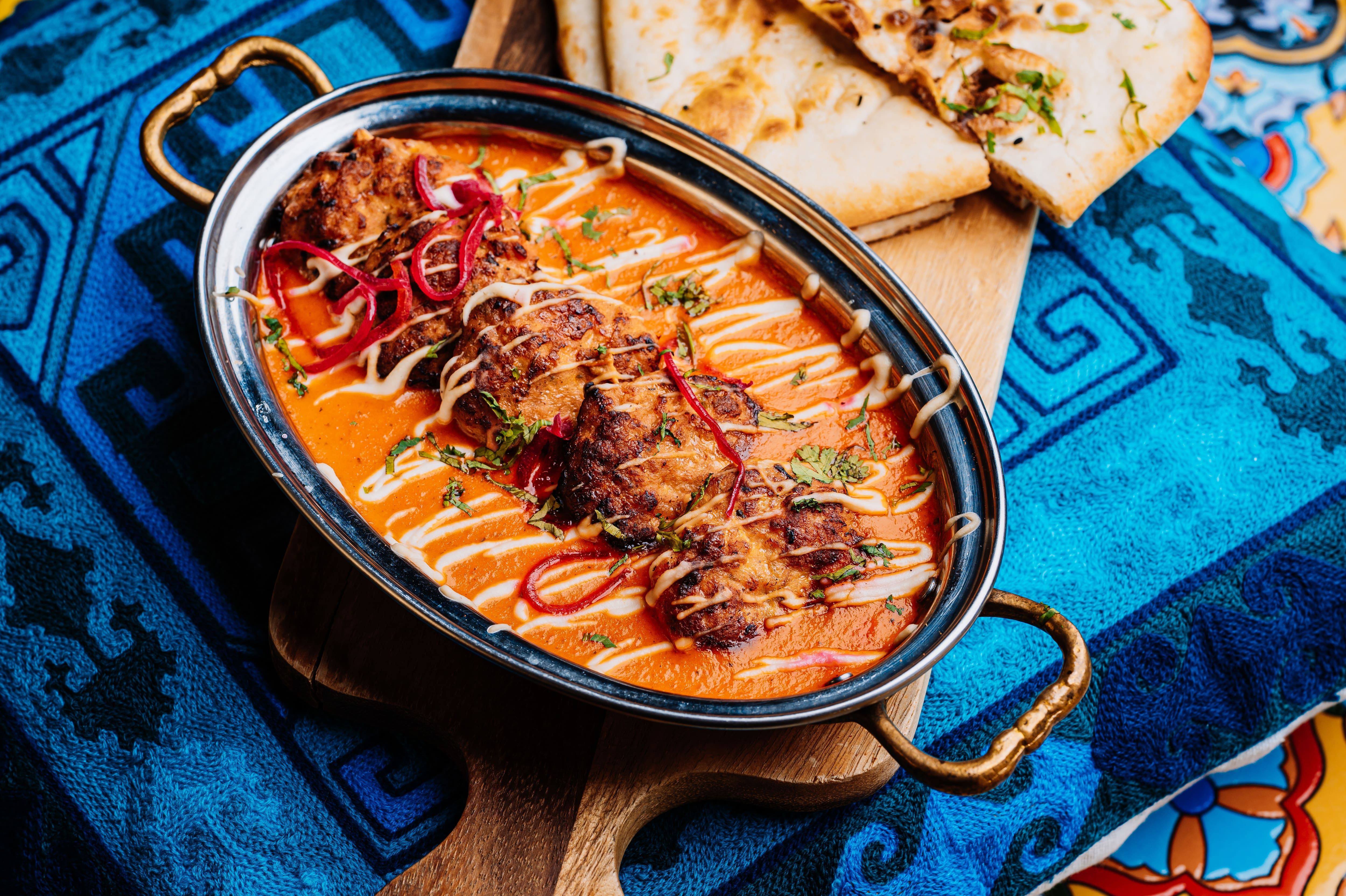 Republic Adda Bar & Lounge, Business Bay, Dubai | Zomato