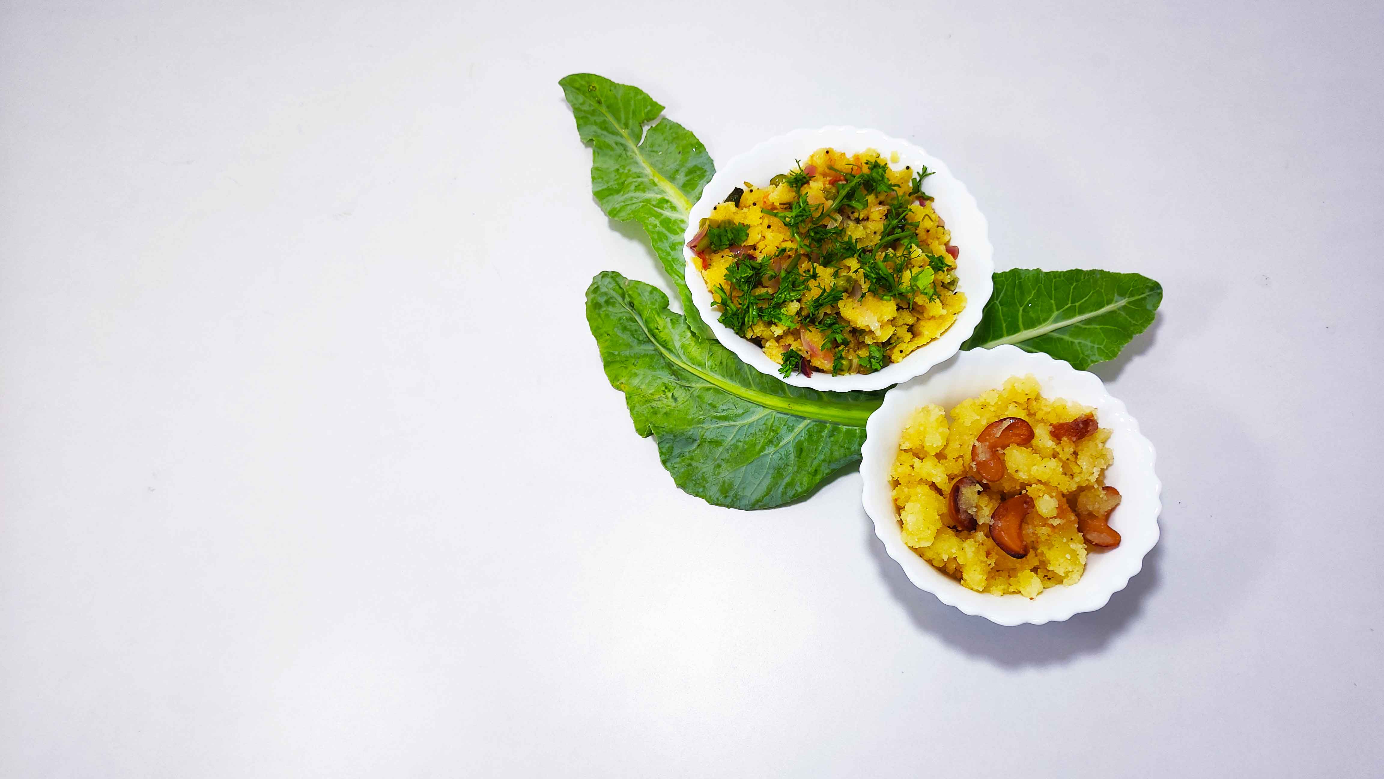 Chilly Kitchen, Yeshwantpur, Bangalore | Zomato