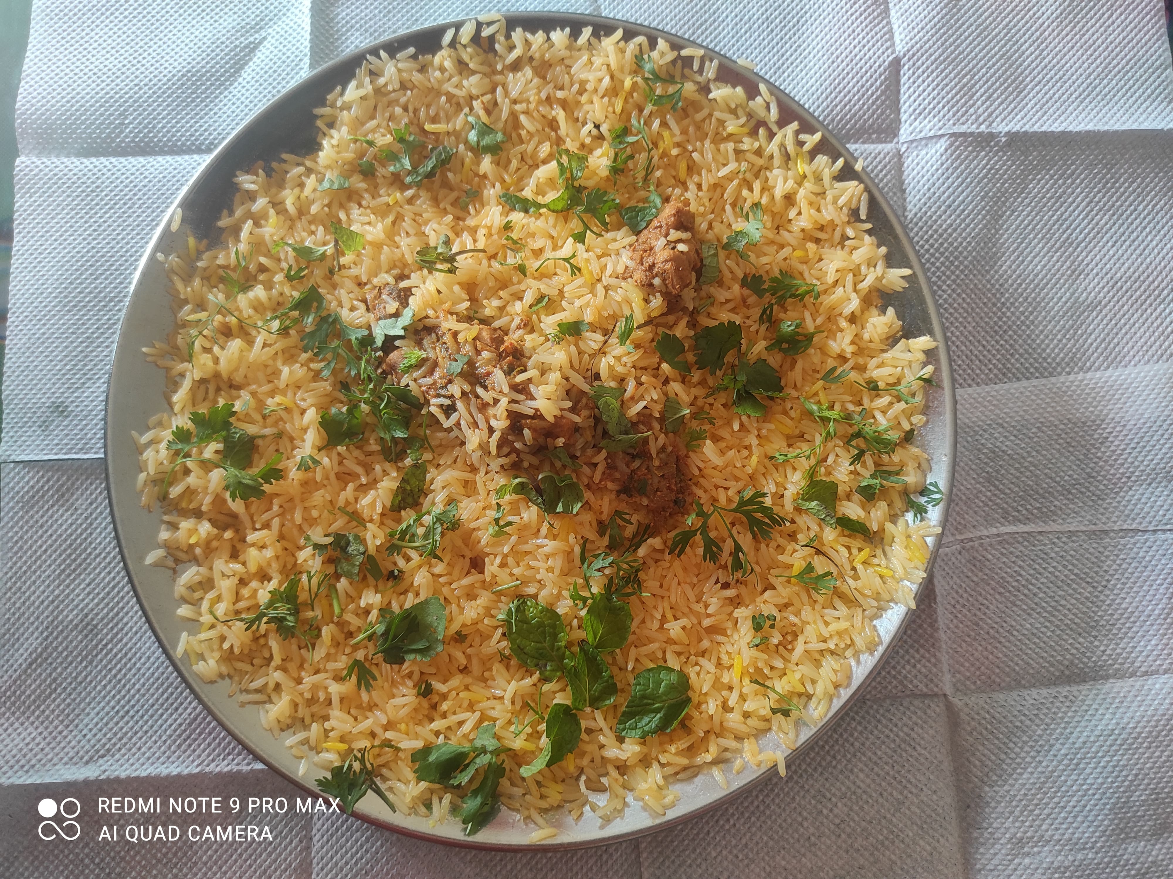 Hotel Garib Nawaz, Hingna T Point, Nagpur | Zomato