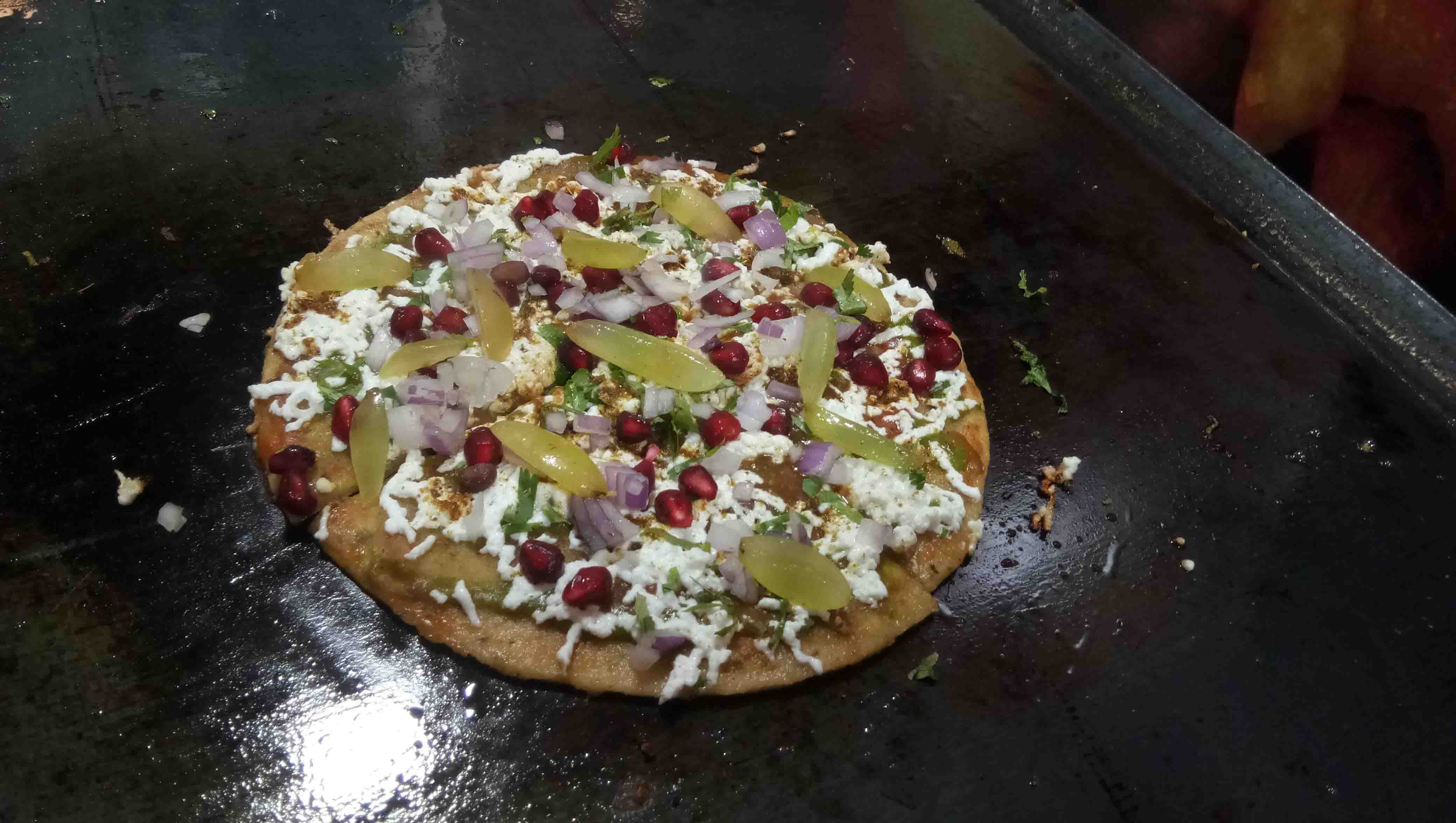 Richie's Snacks Hub, NIT, Faridabad | Zomato