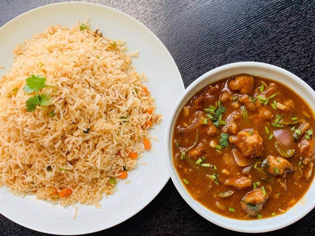Metro Hotel and Restaurant, Singur Locality order online - Zomato