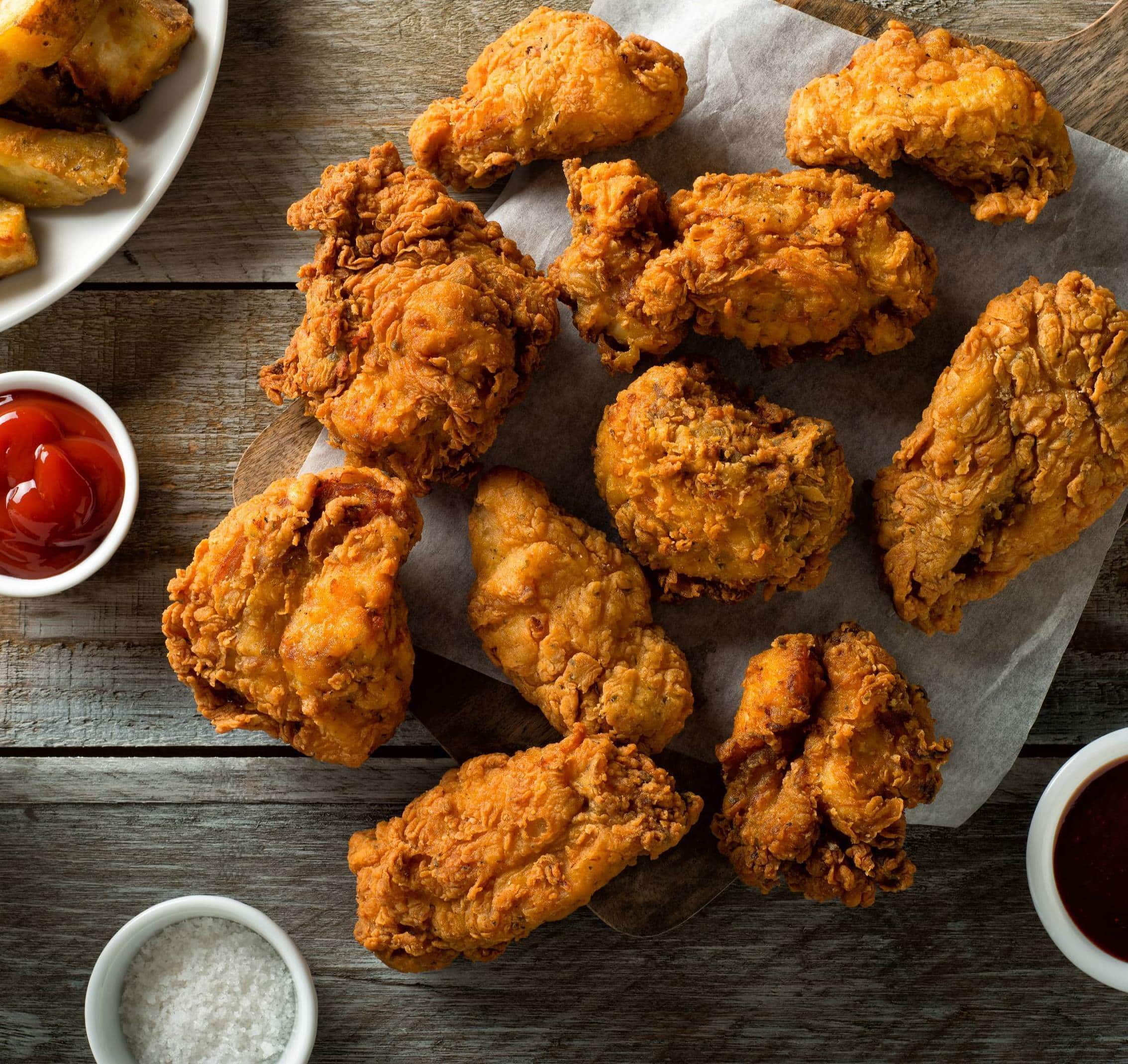 Chakhna 24*7, Sector 50, Gurgaon | Zomato