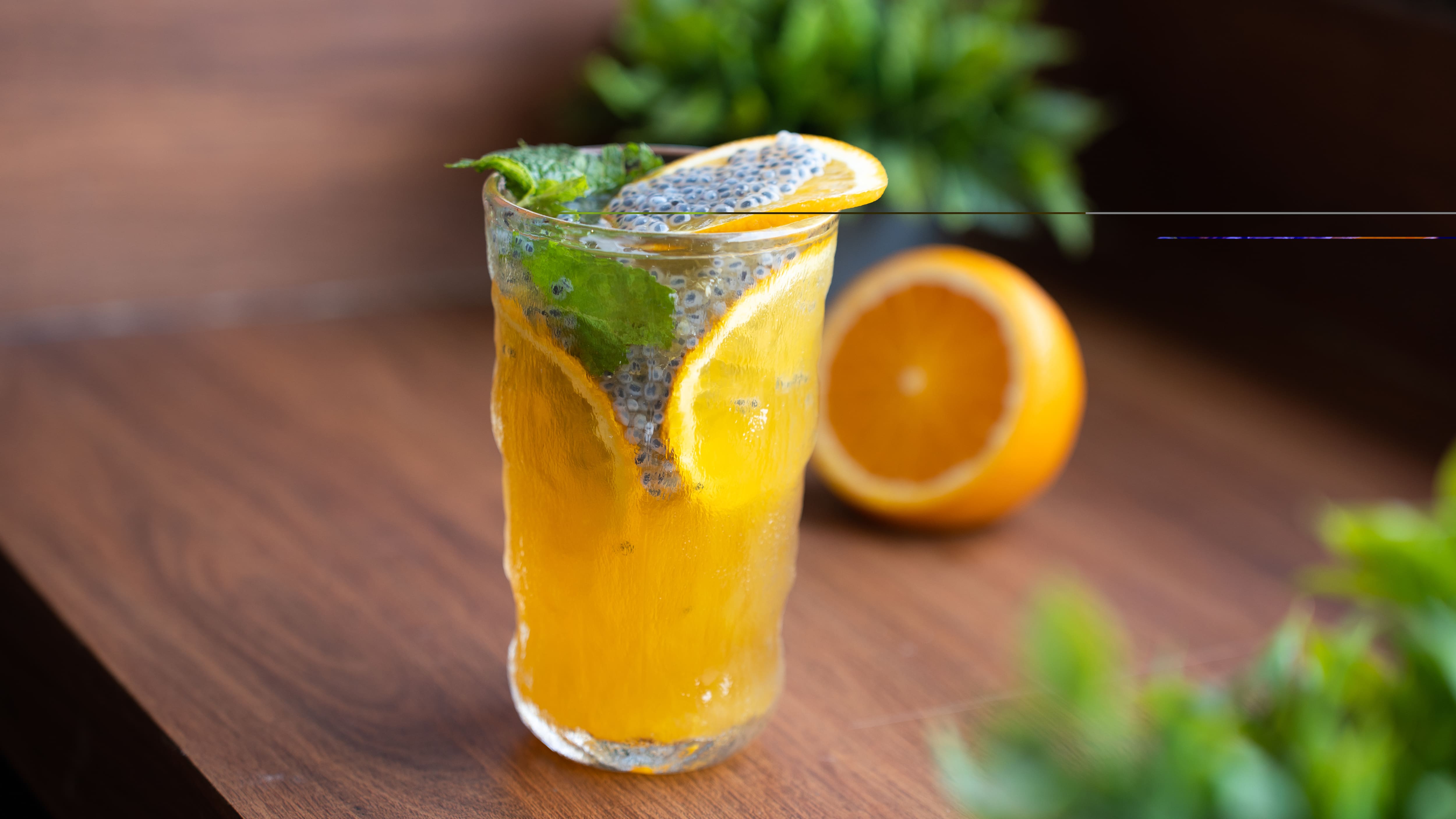 Healthify, Arera Colony, Bhopal | Zomato