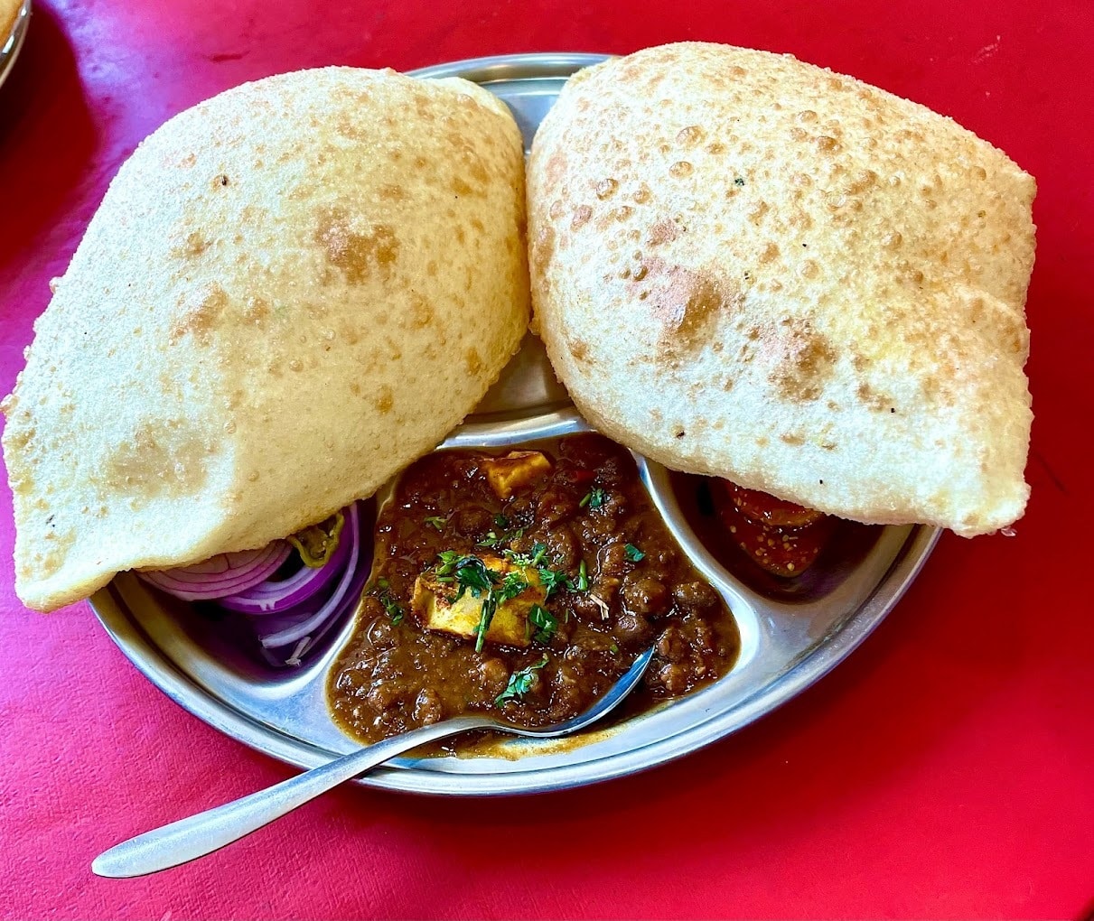 Delhi Se, Chembur, Mumbai | Zomato