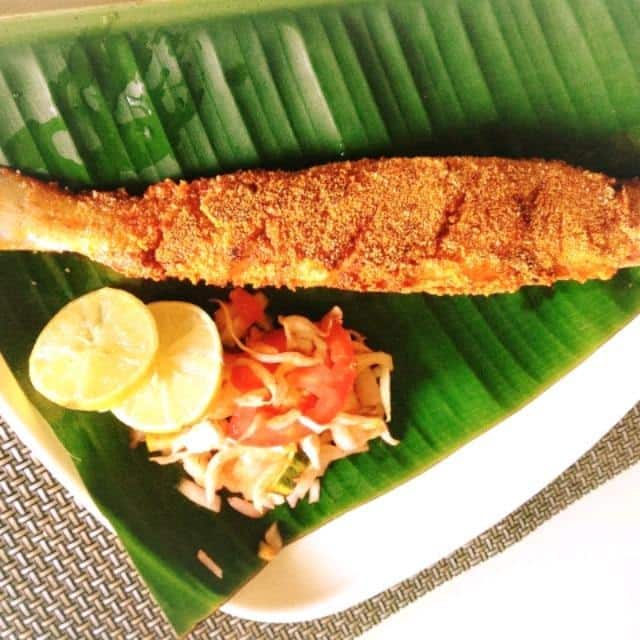 Nuste, Vidya Nagar order online - Zomato