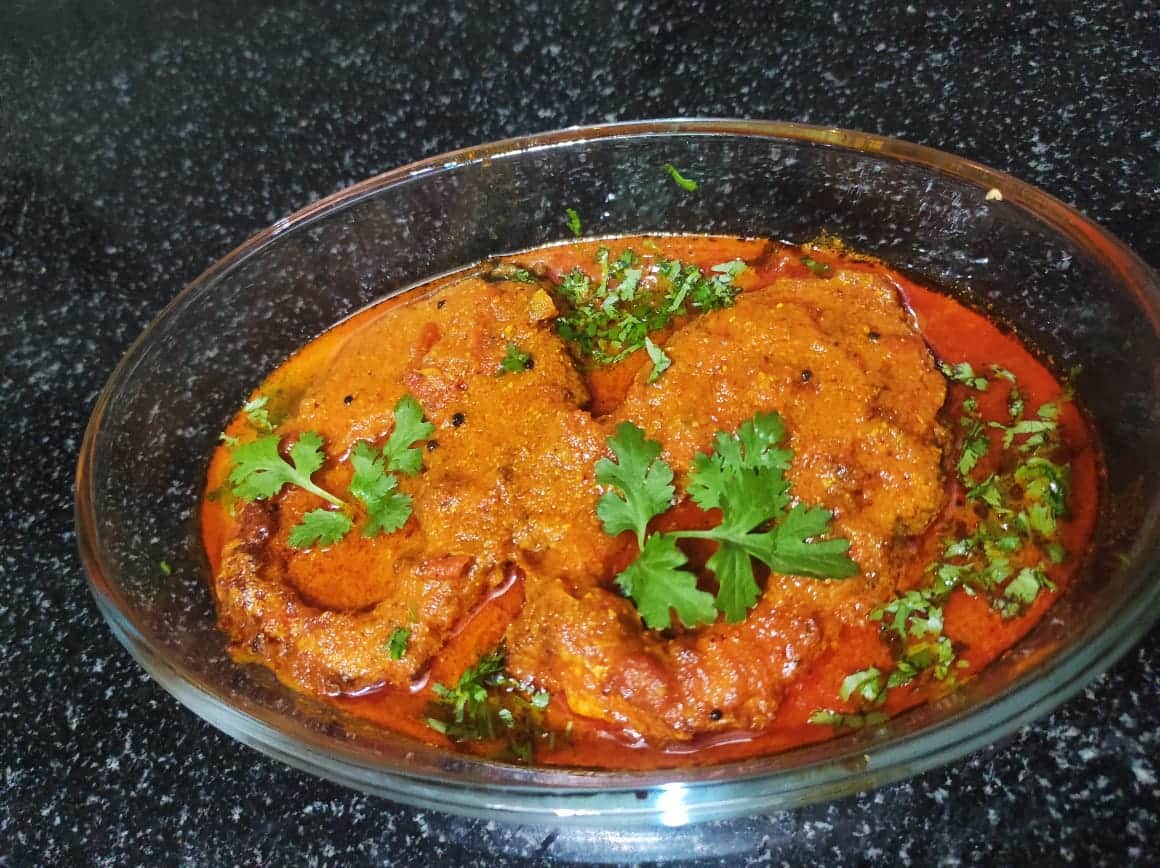 Mala's Non Veg Rasoi, Aliganj, Lucknow | Zomato