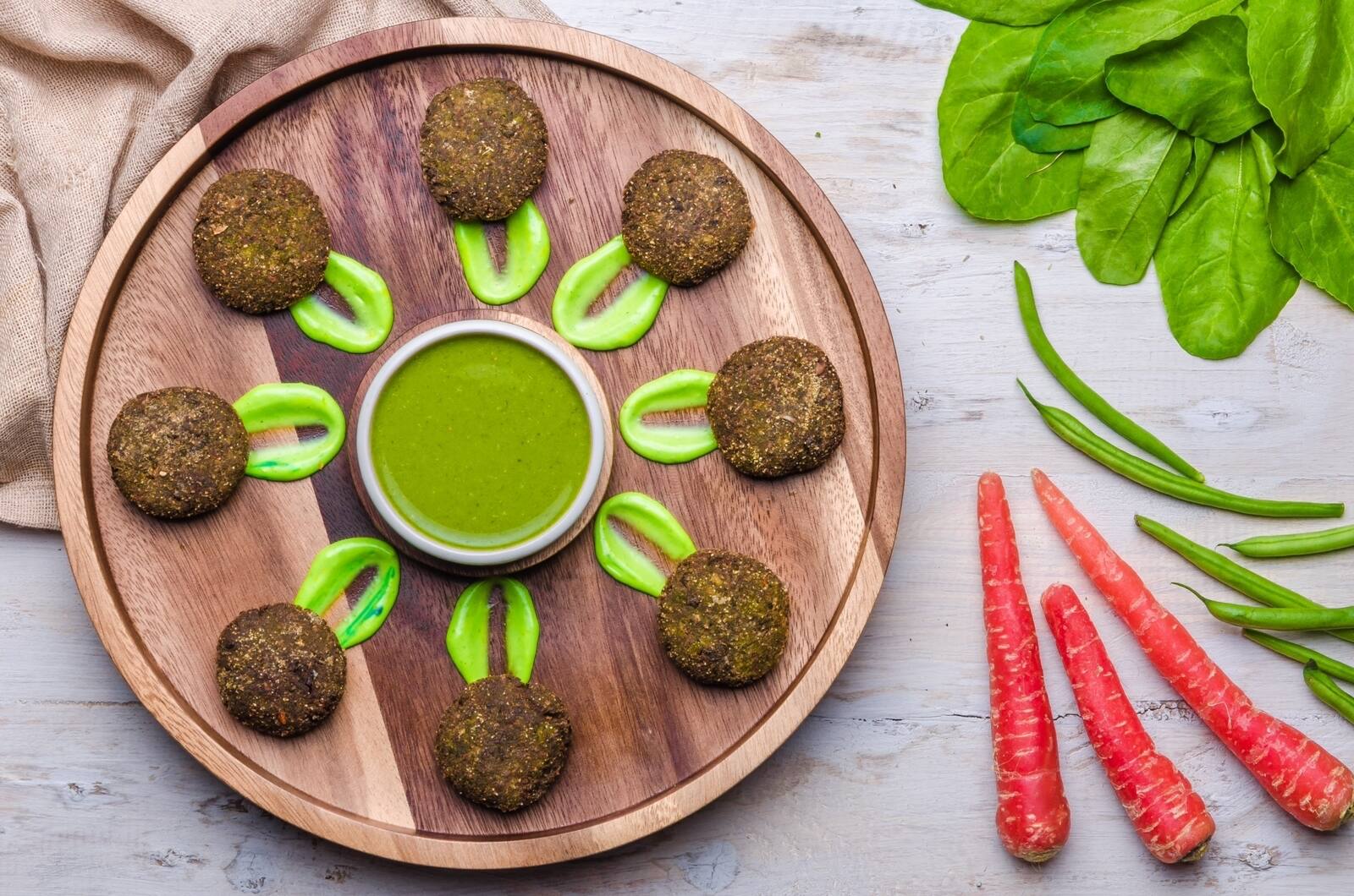 Menu of Roti Rasta, Bapu Nagar, Jaipur