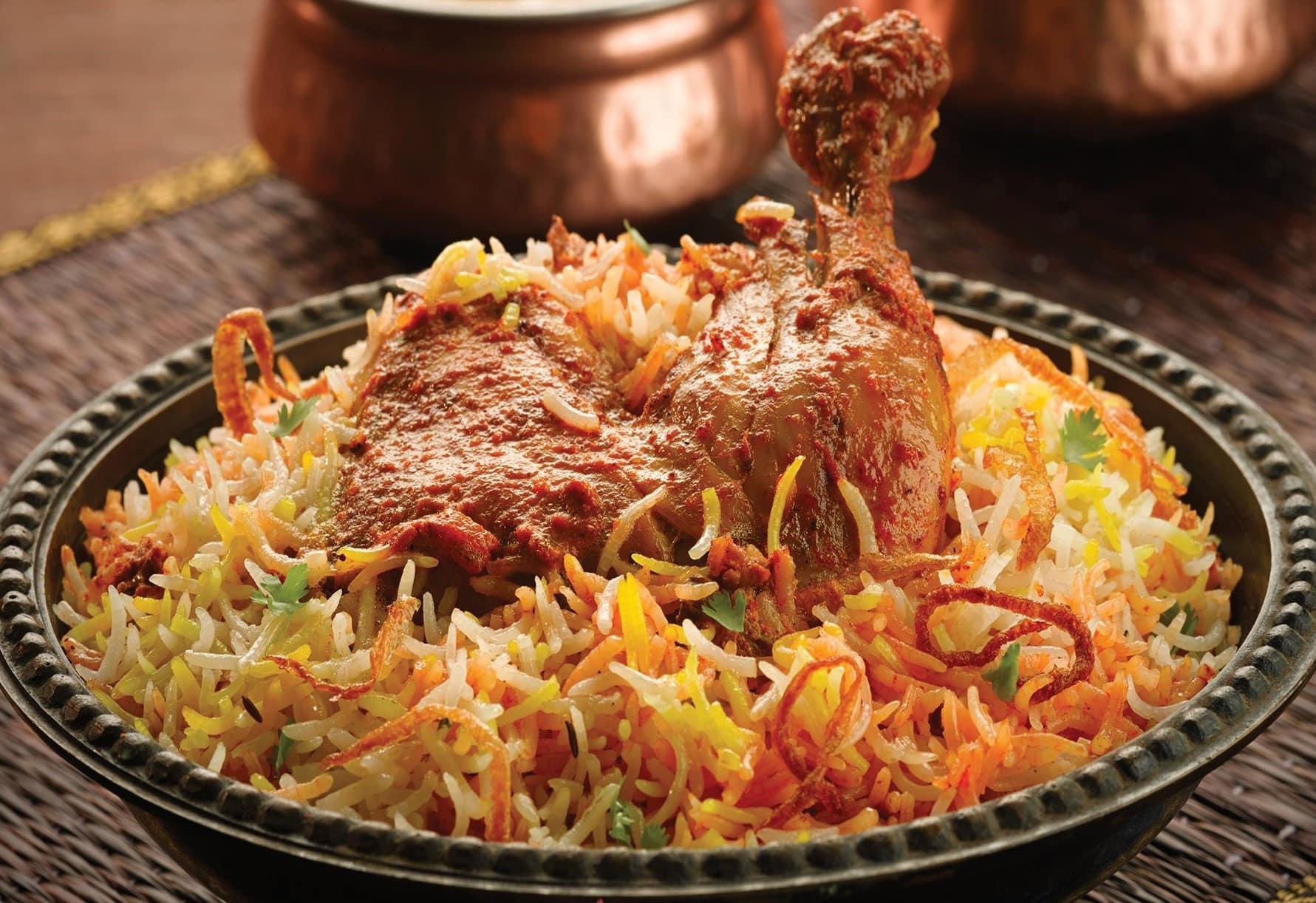 Photos of Panda Night Biriyani, Pictures of Panda Night Biriyani ...