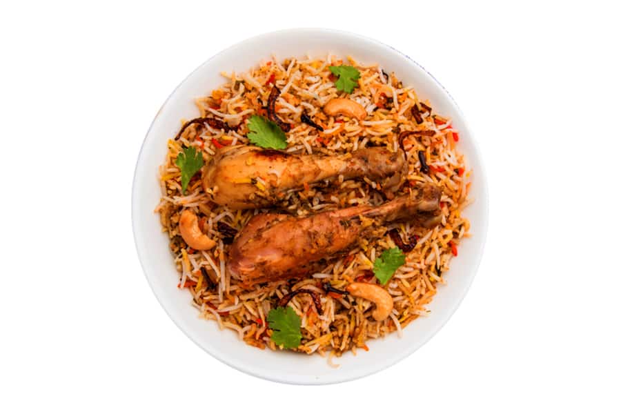 Sai's Food Delight, Srikalahasti Locality order online - Zomato