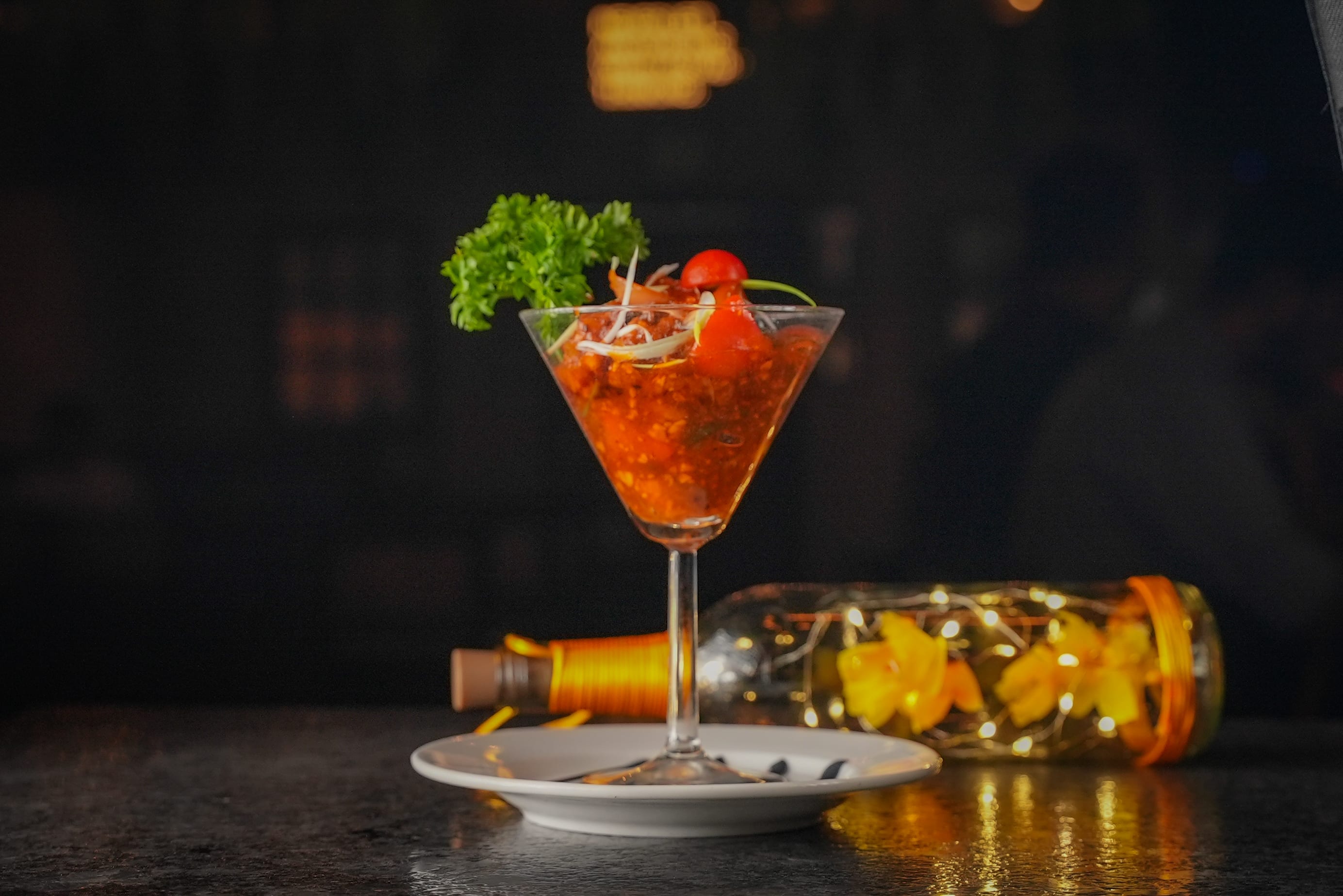 Flip Bar and Kitchen, Chembur, Mumbai | Zomato