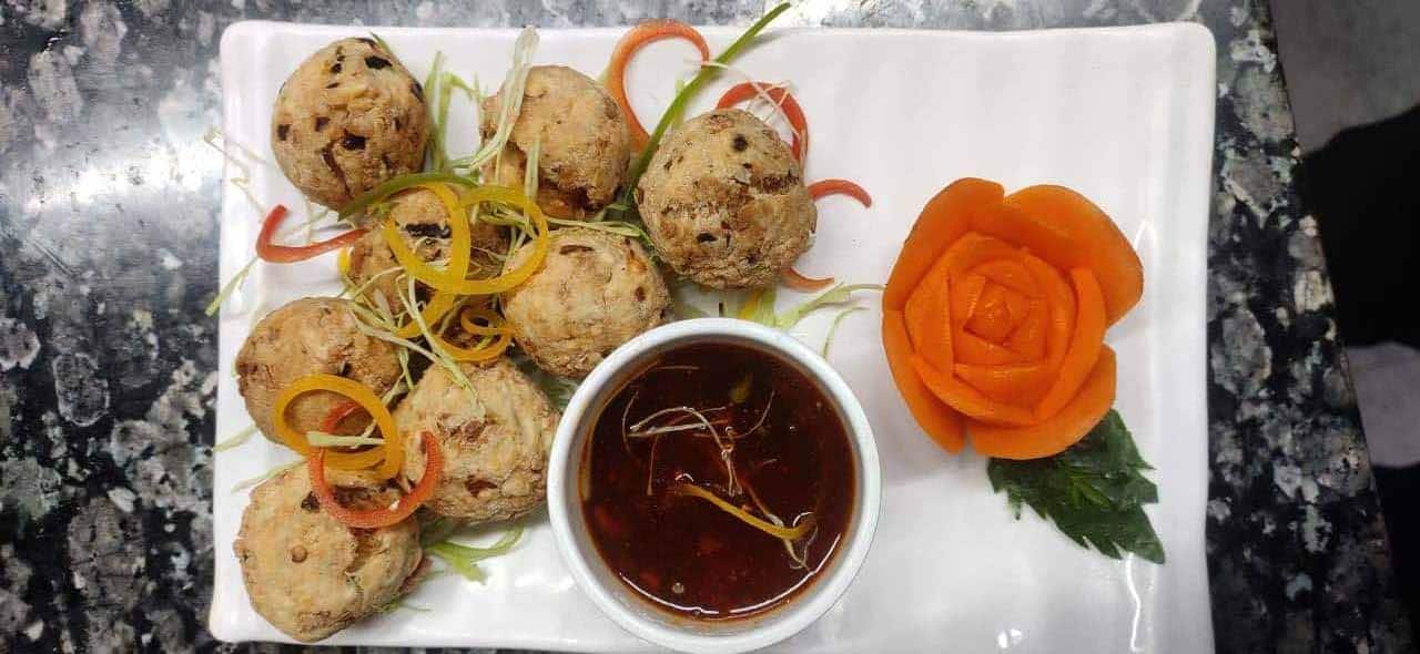 Wonder Wok, Dhakuria, Kolkata | Zomato