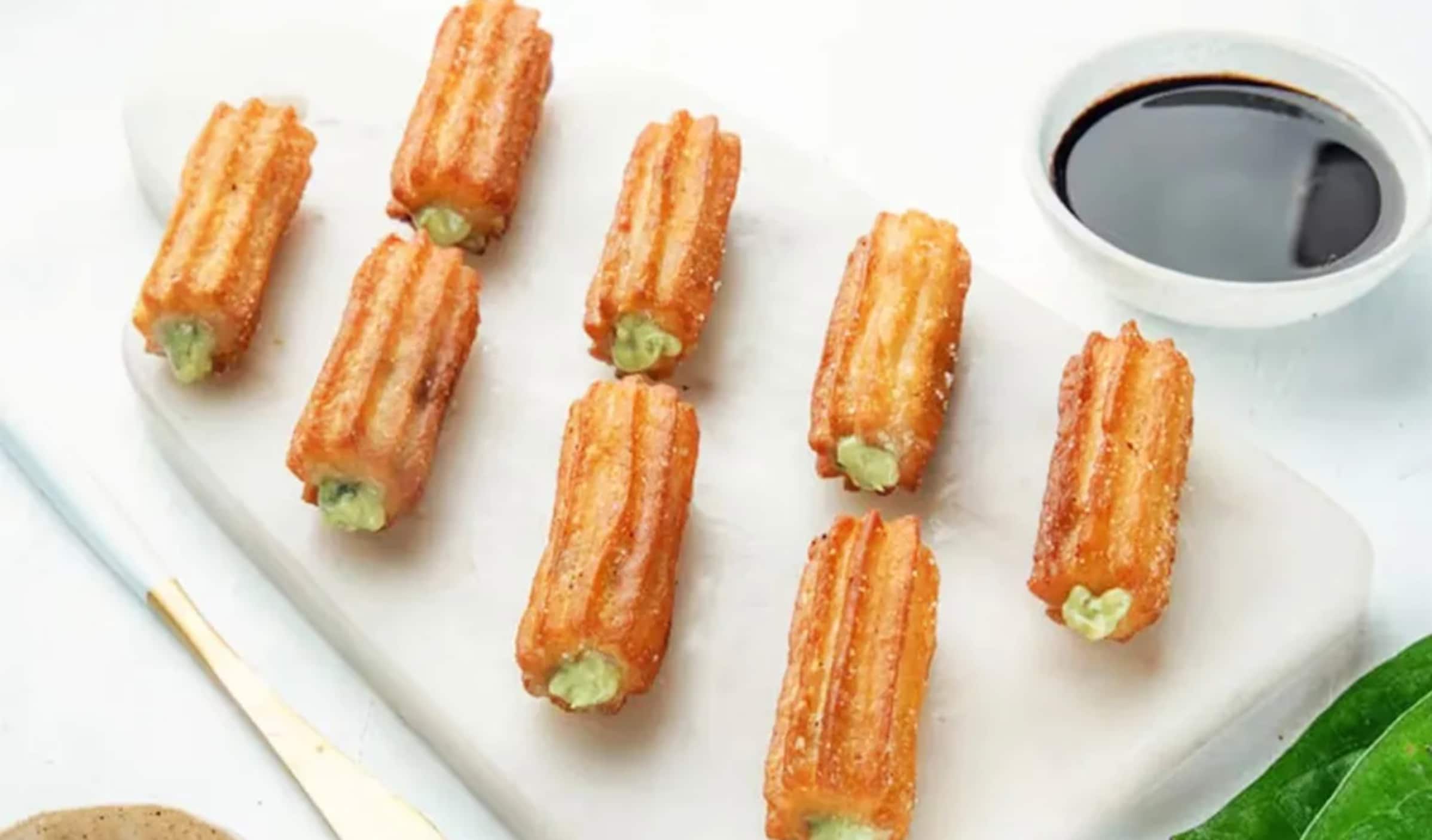 BLR Brewing Co., Whitefield, Bangalore | Zomato