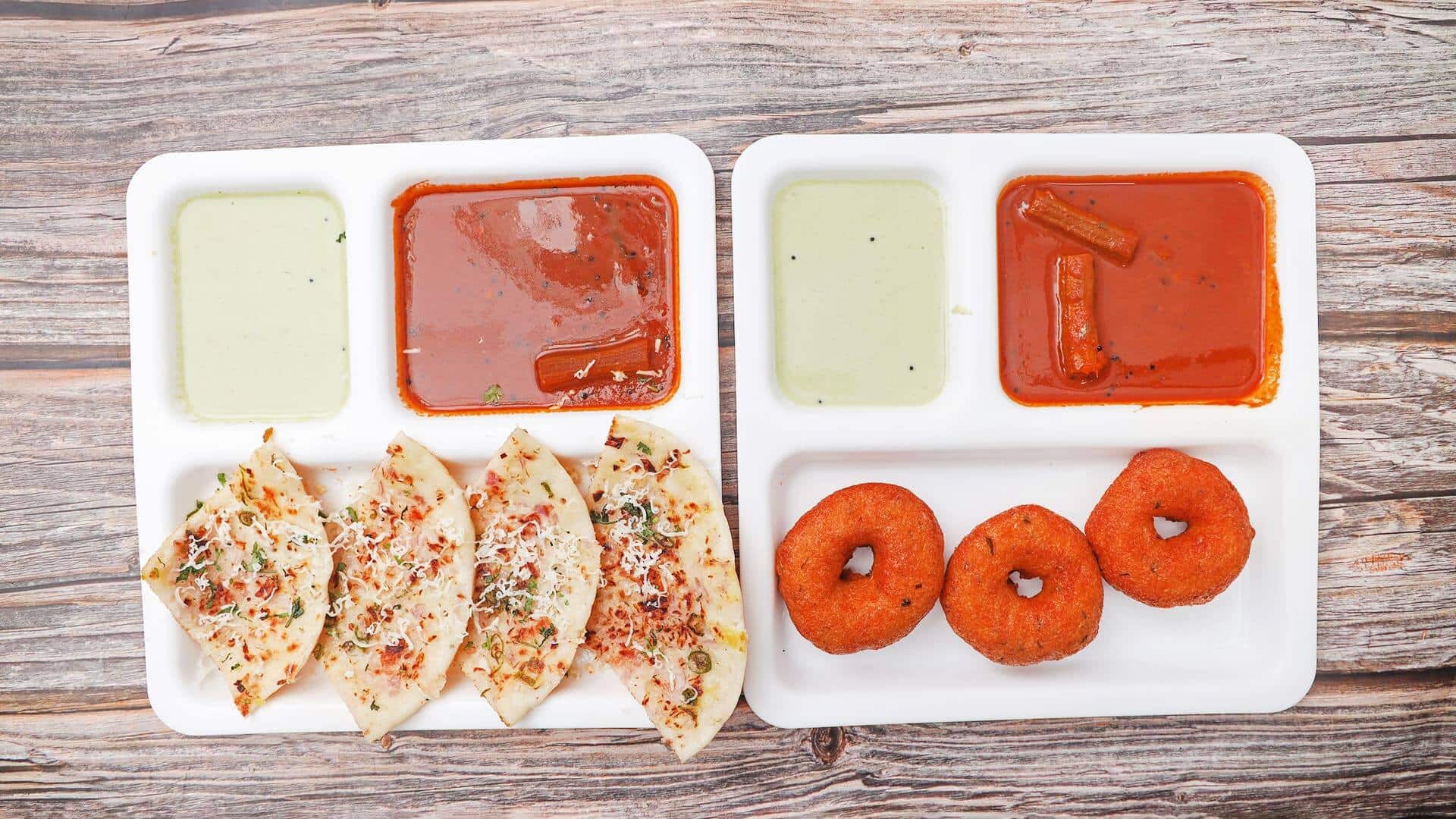 Maruti Idli House, Mira Road, Mumbai | Zomato