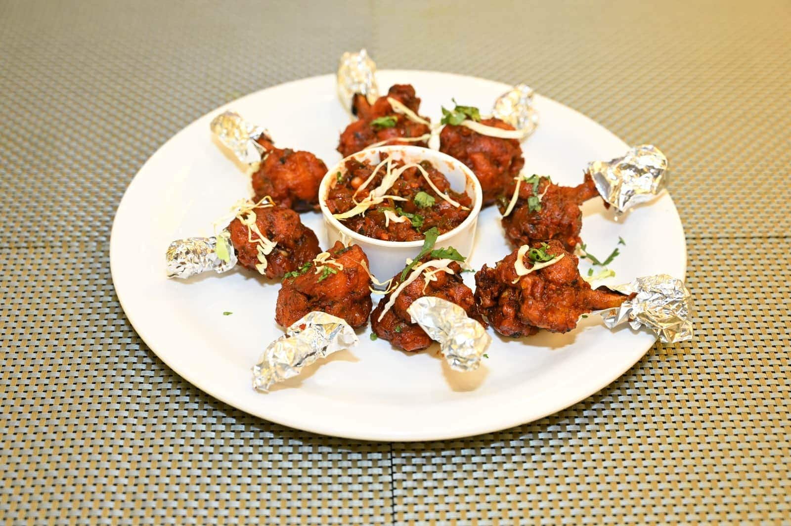 Chatkara Kitchen A Multicuisine Restaurant, Ranipur order online - Zomato