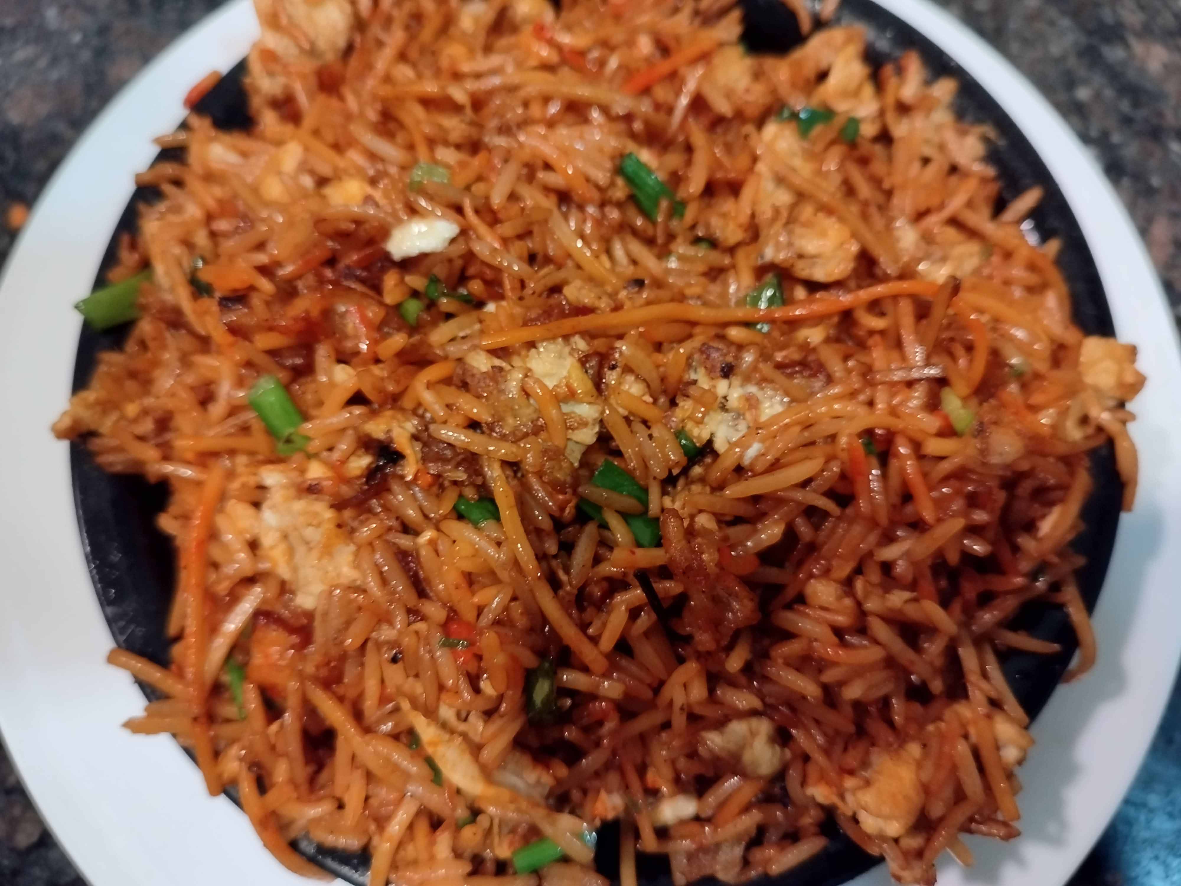 Super Fast Food Canteen, Santacruz West, Mumbai | Zomato