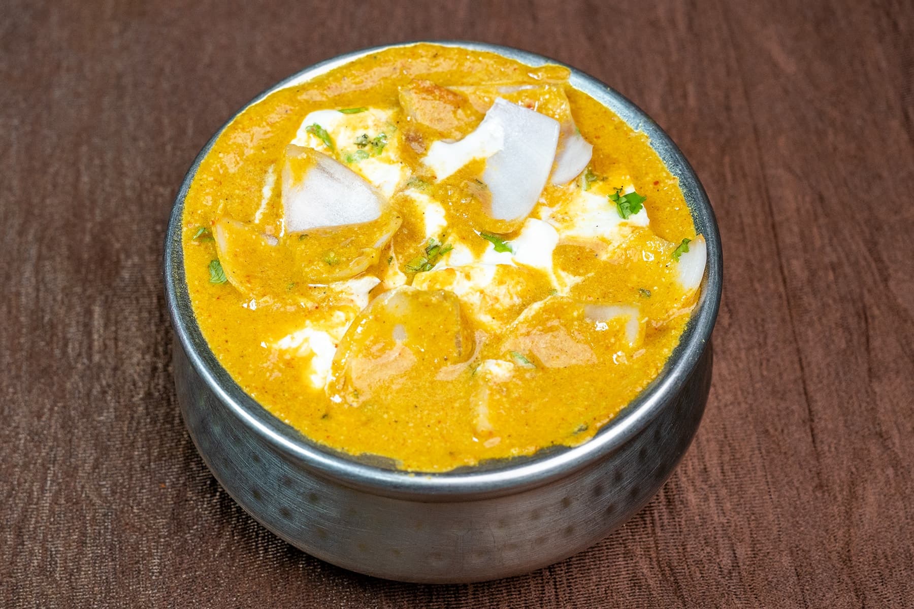 Ksheer Sagar Mishthaan Bhandar, Gomti Nagar order online - Zomato