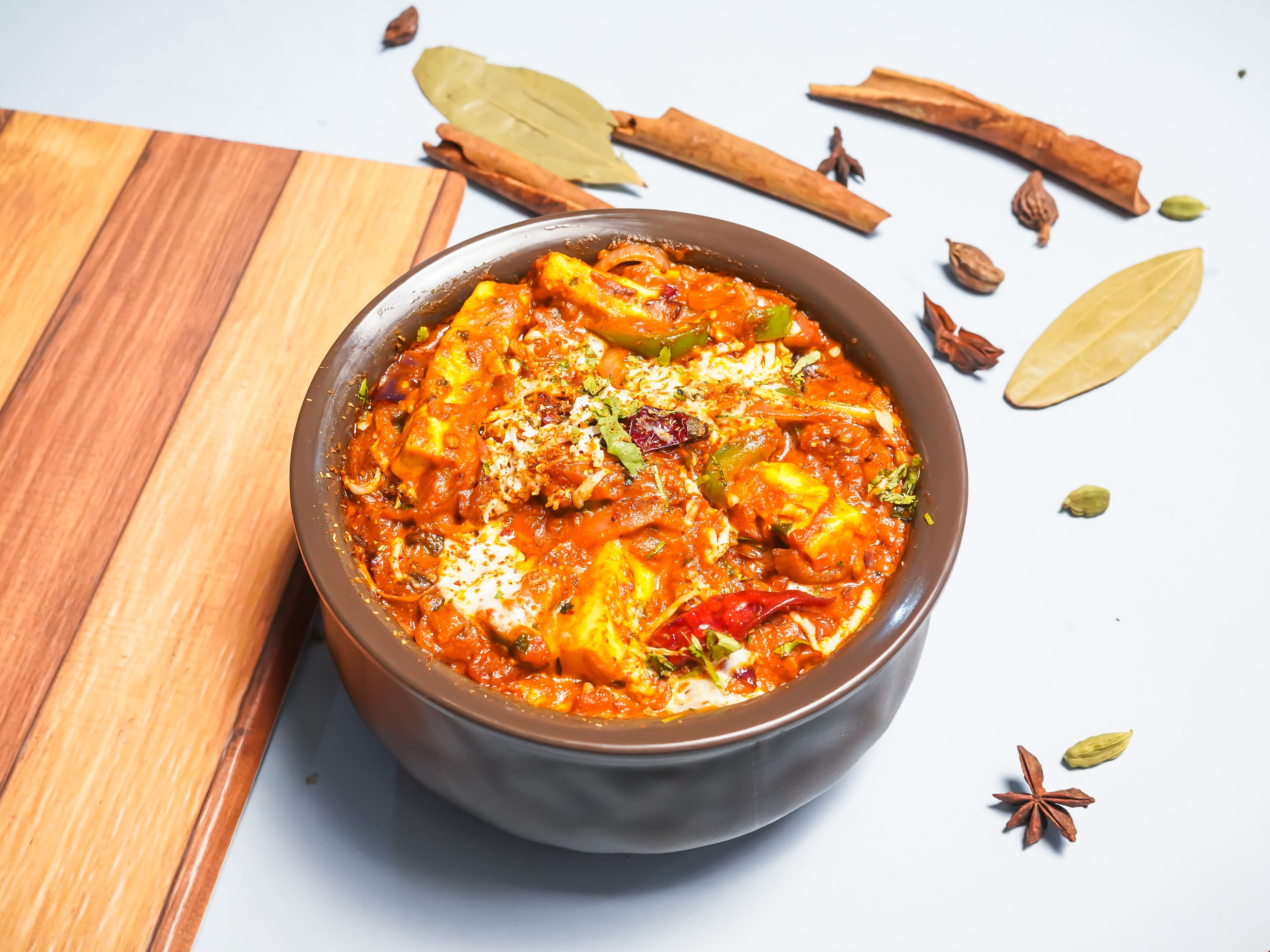 Bhagy Shree Hotel, Vallabh Garden, Bikaner | Zomato