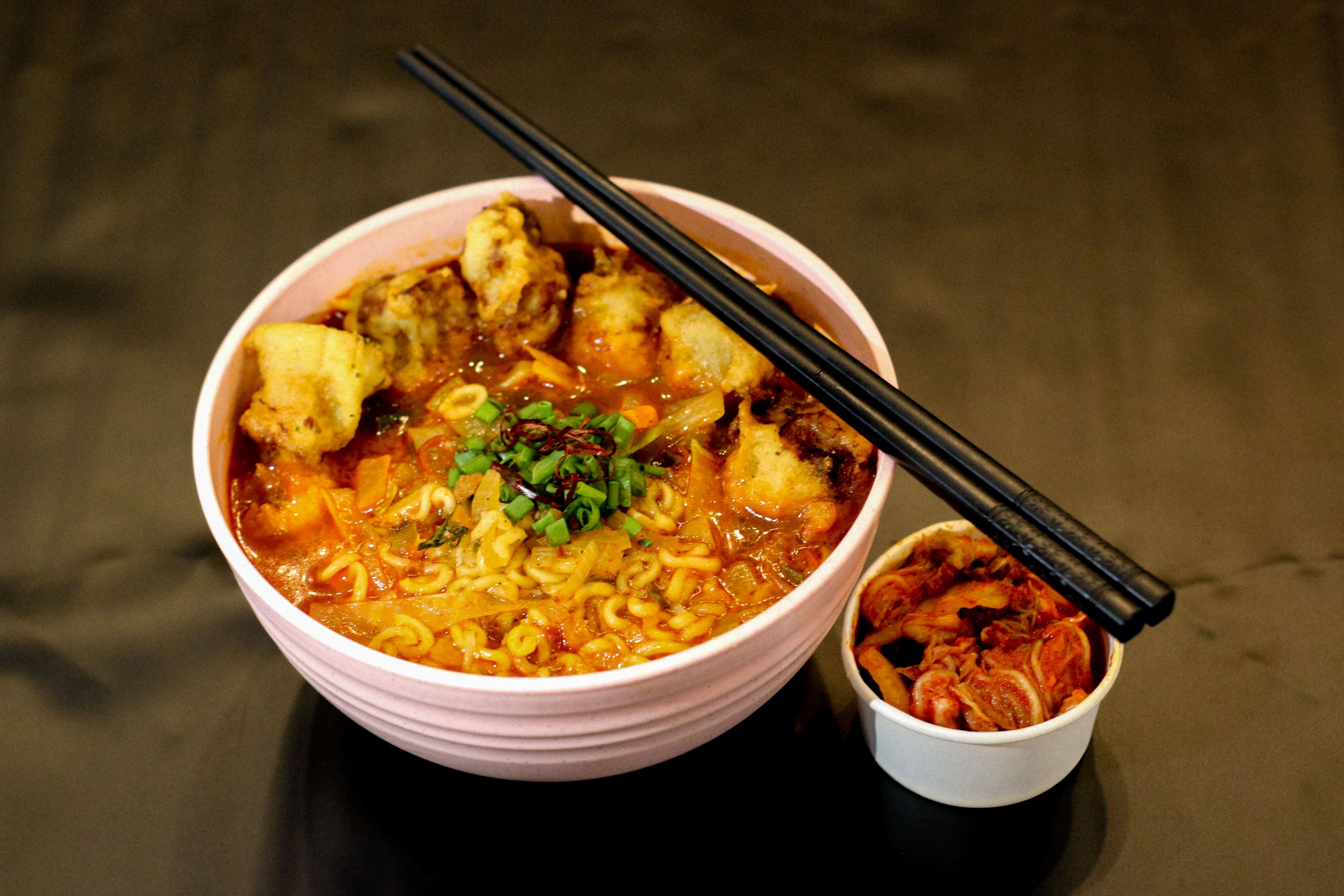 Kini, Koregaon Park, Pune | Zomato