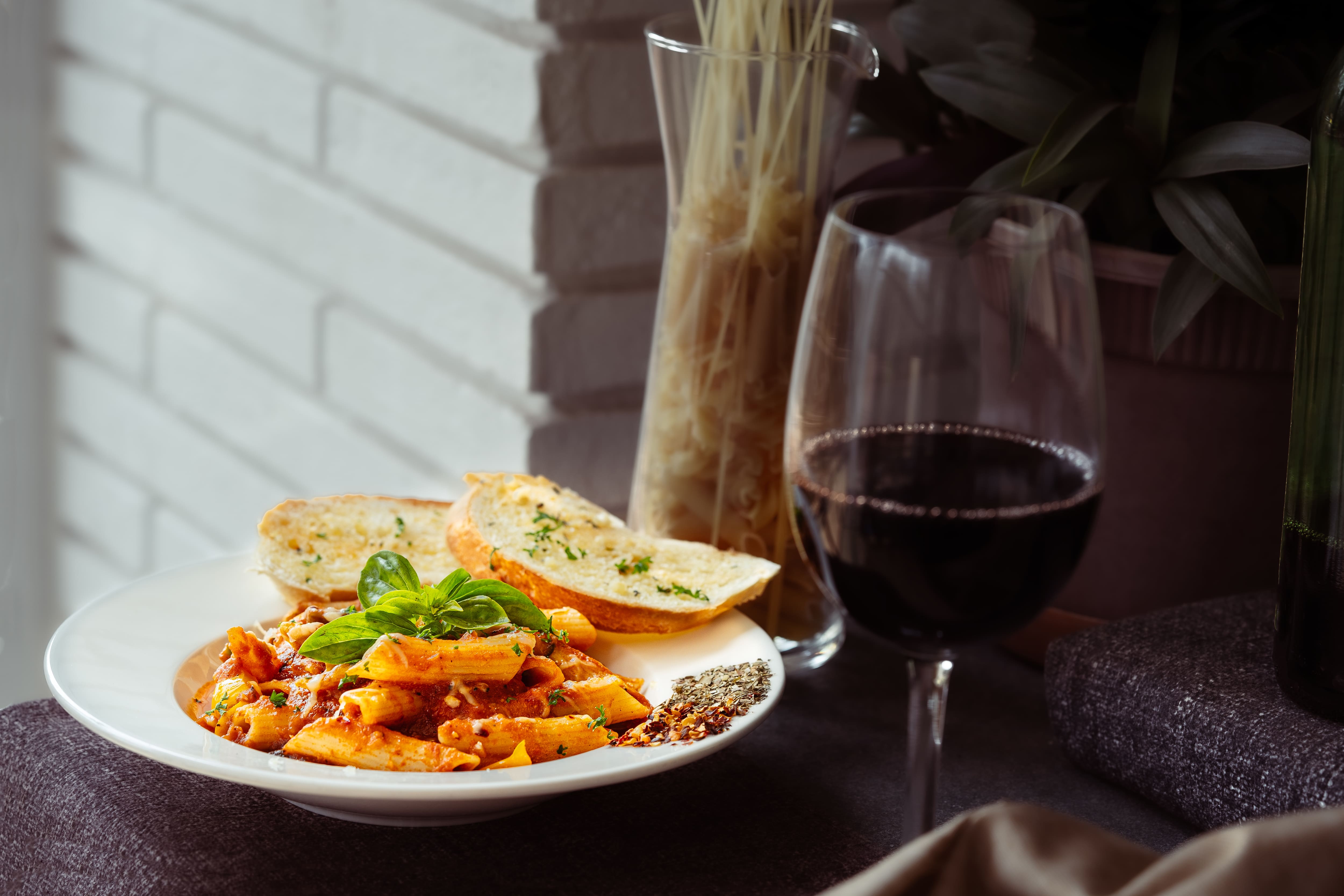 Indus Cafe 24.7, Vagator, Goa | Zomato