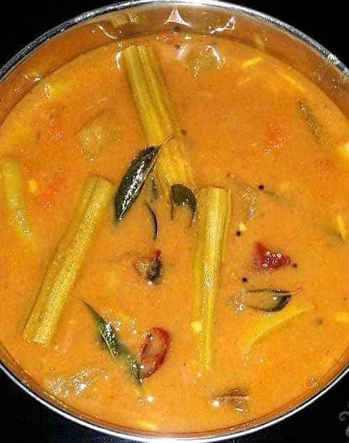 Pure Veg Kitchen, Eluru Locality order online - Zomato