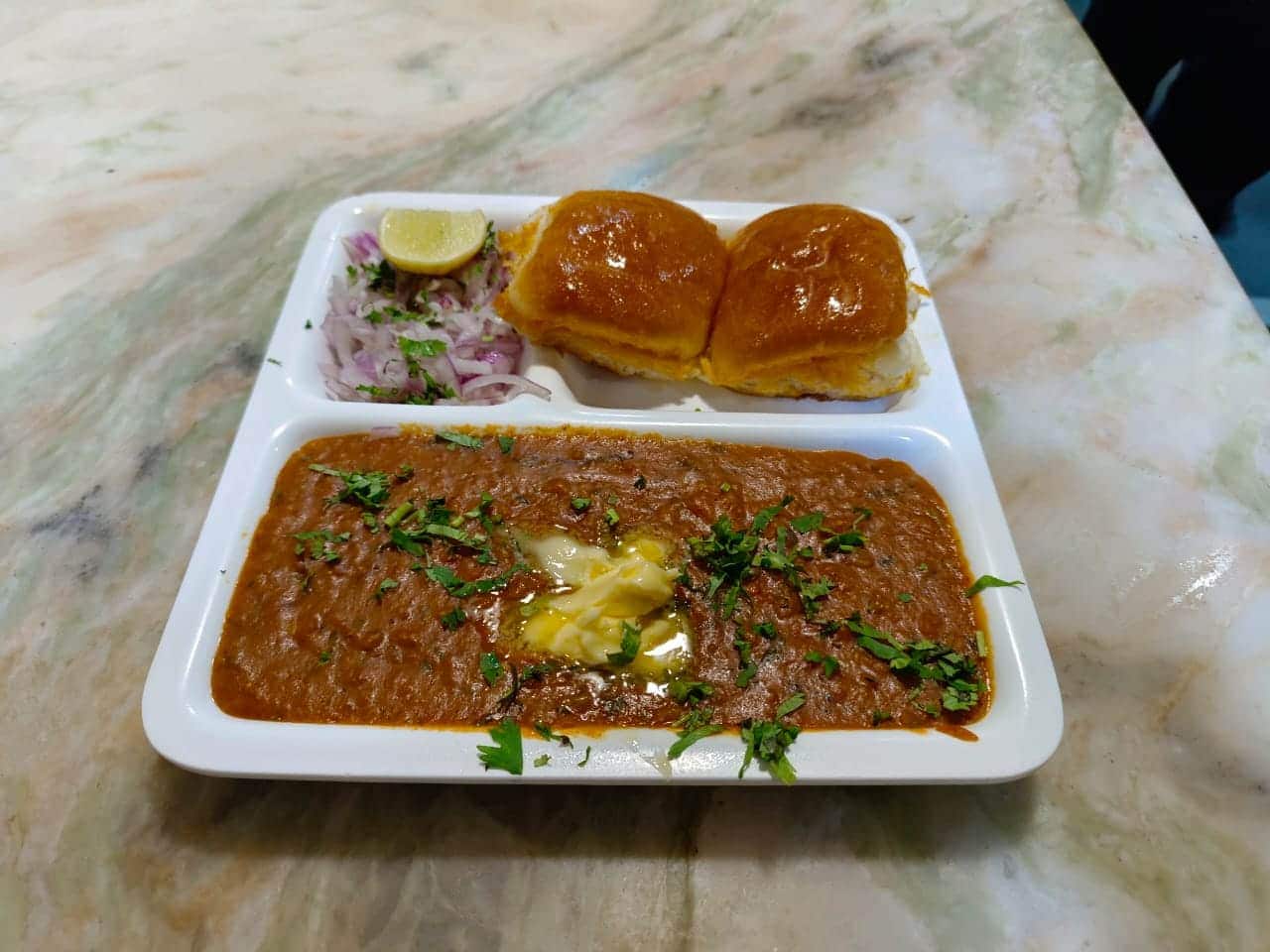 Rasam, Palghar, Mumbai | Zomato