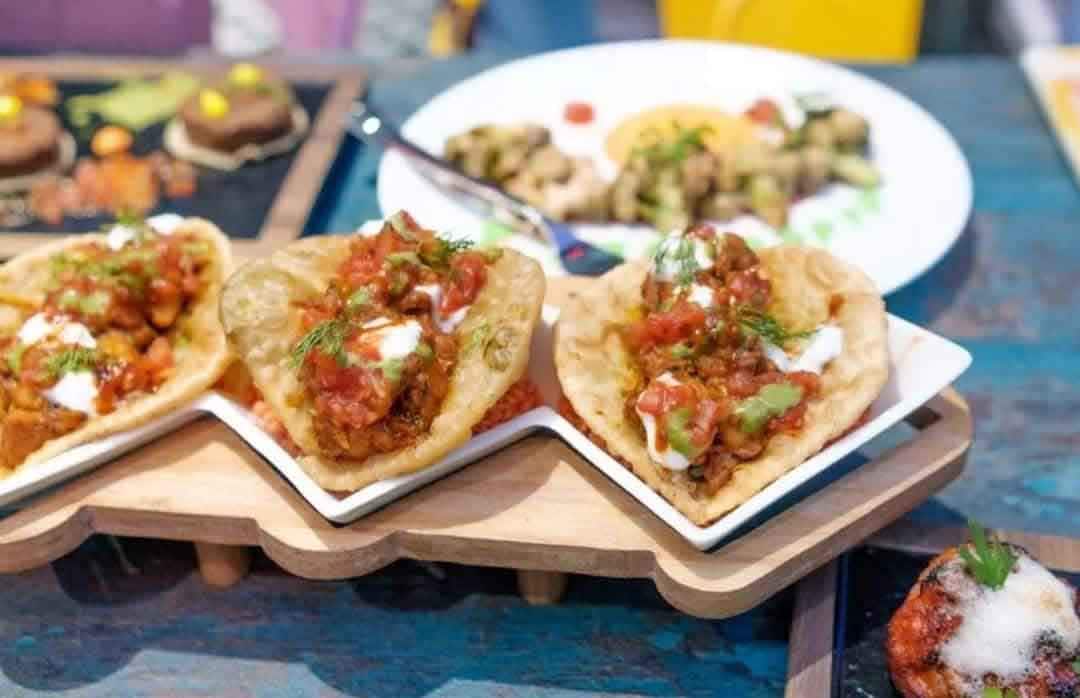 Steamin Mugs, Kalikapur, Kolkata | Zomato