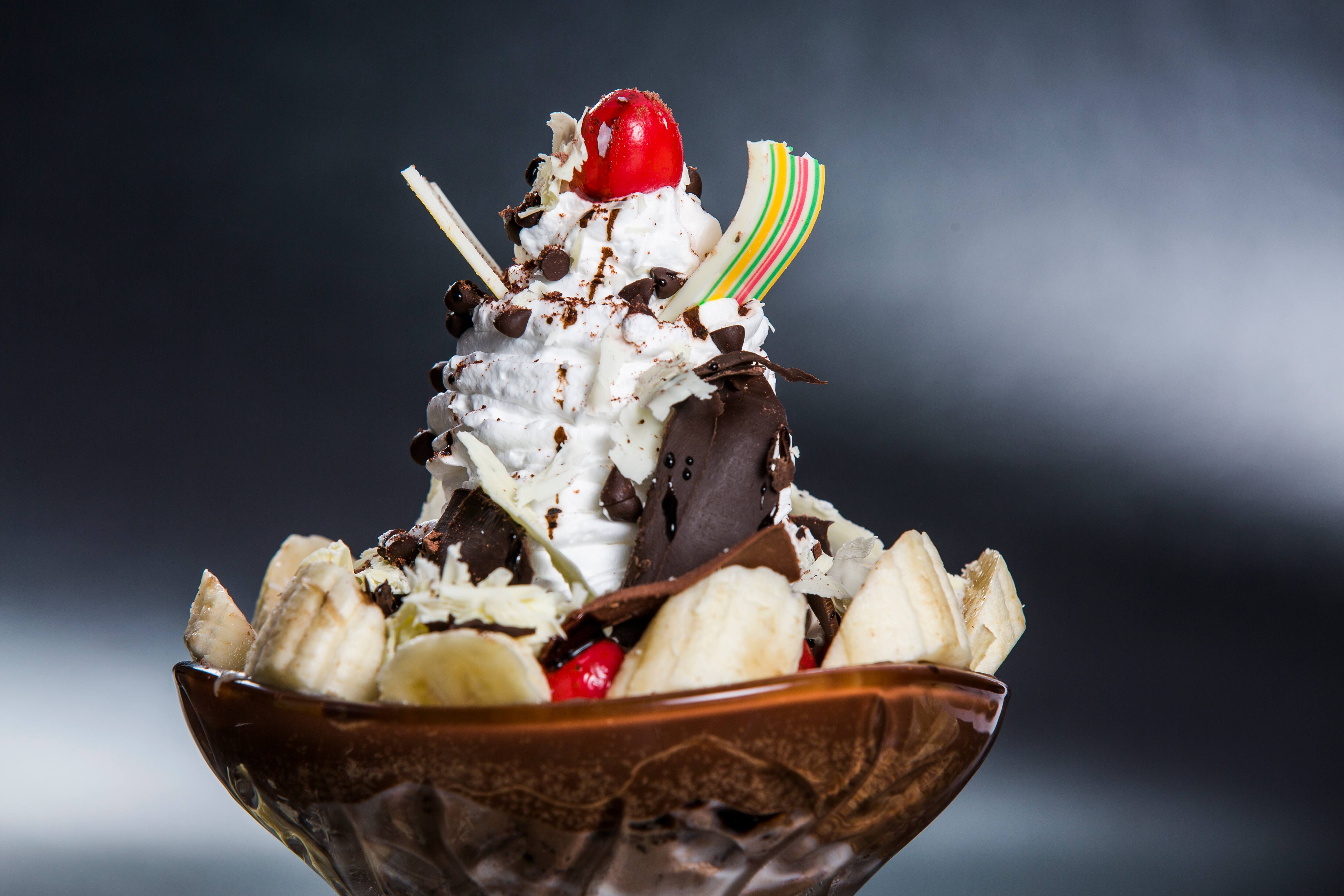 The Chocolate Room, Sector 16, Panchkula | Zomato