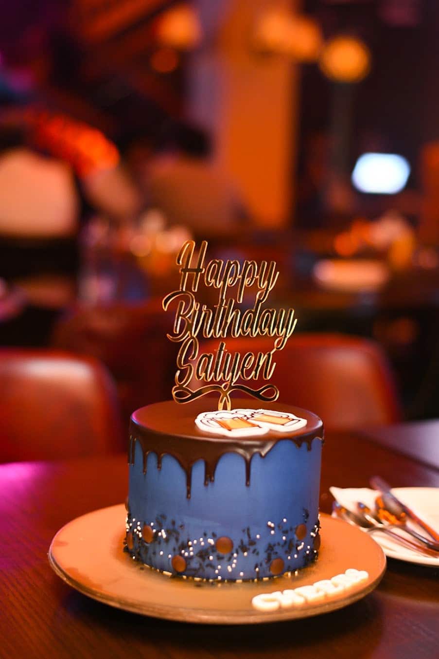 Reflex - Bar, Brewery, Dining, Sector 50, Gurgaon | Zomato