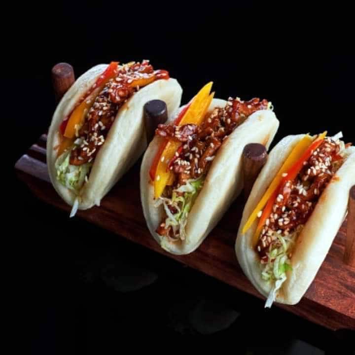 Tai Pei- Authentic Asian Cuisine, Manpada, Thane West, Thane | Zomato