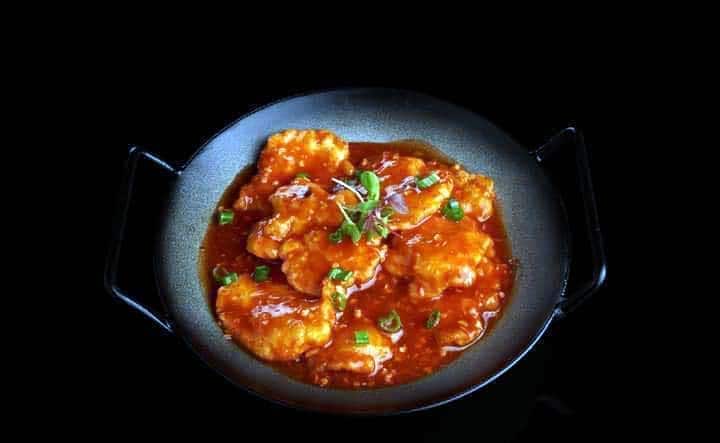 Tai Pei - Authentic Asian Cuisine, Naupada, Thane West, Thane | Zomato