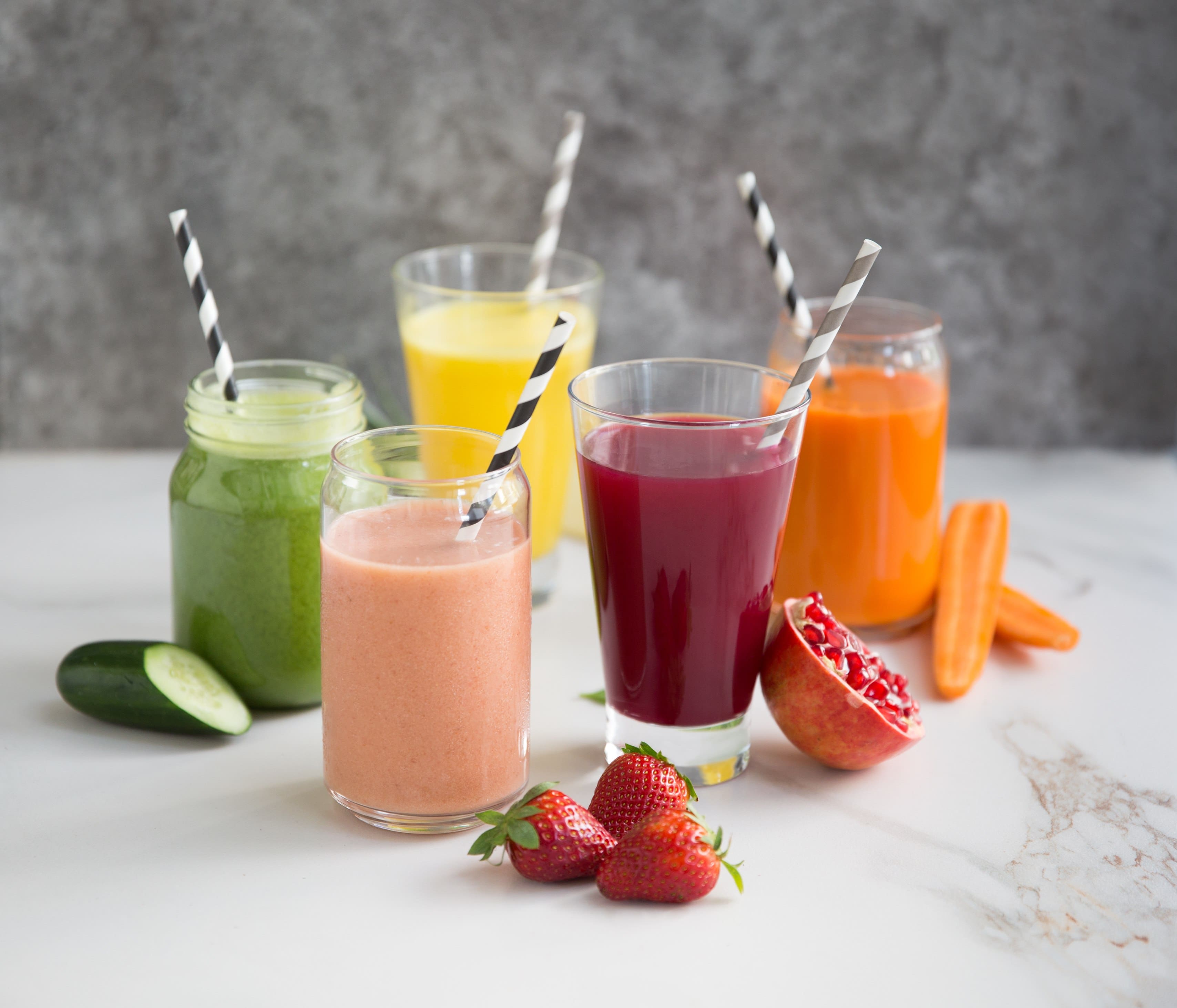 Joga, DIFC, Dubai | Zomato