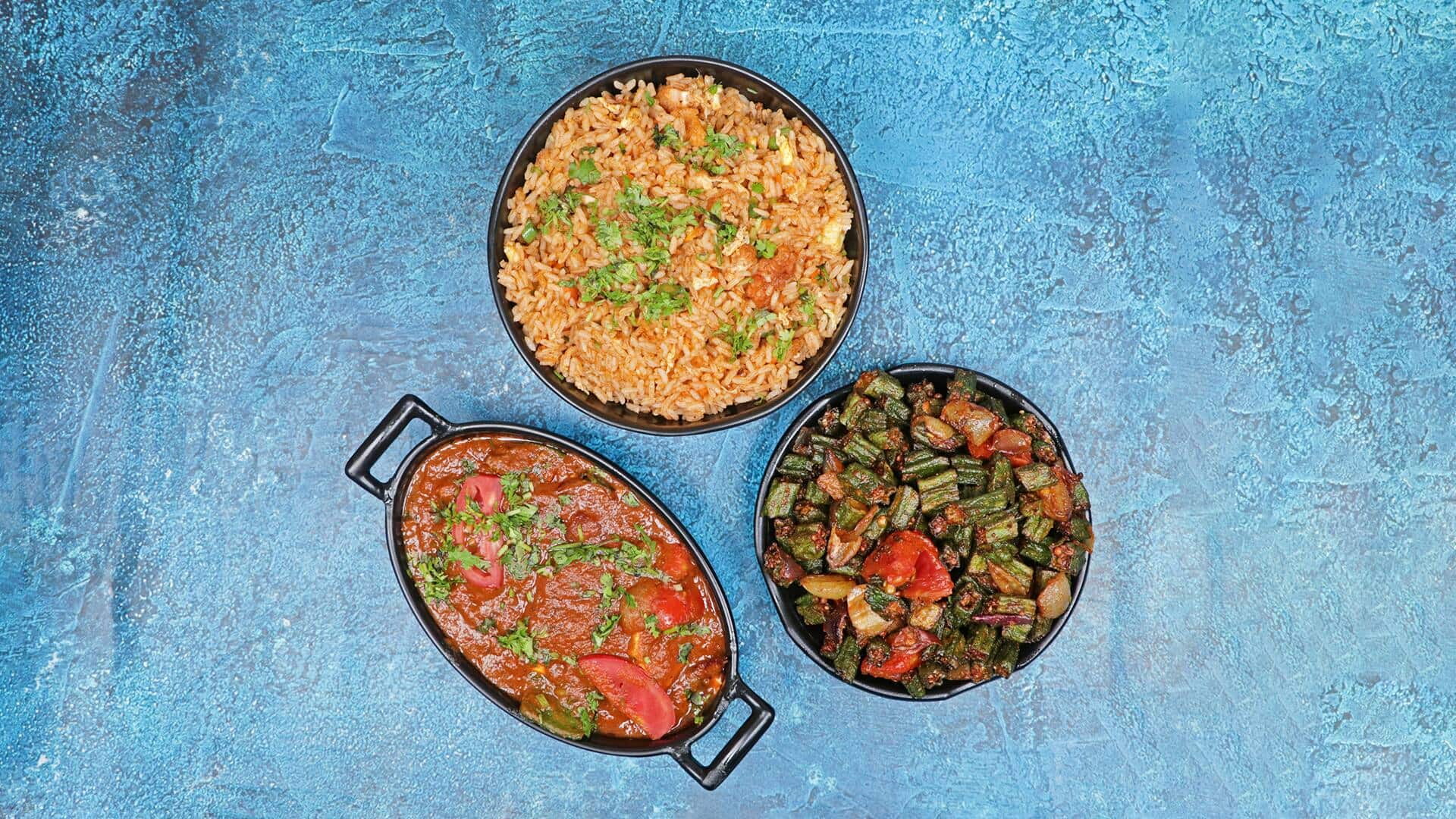 New Mahi Da Dhaba, RT Nagar, Bangalore | Zomato