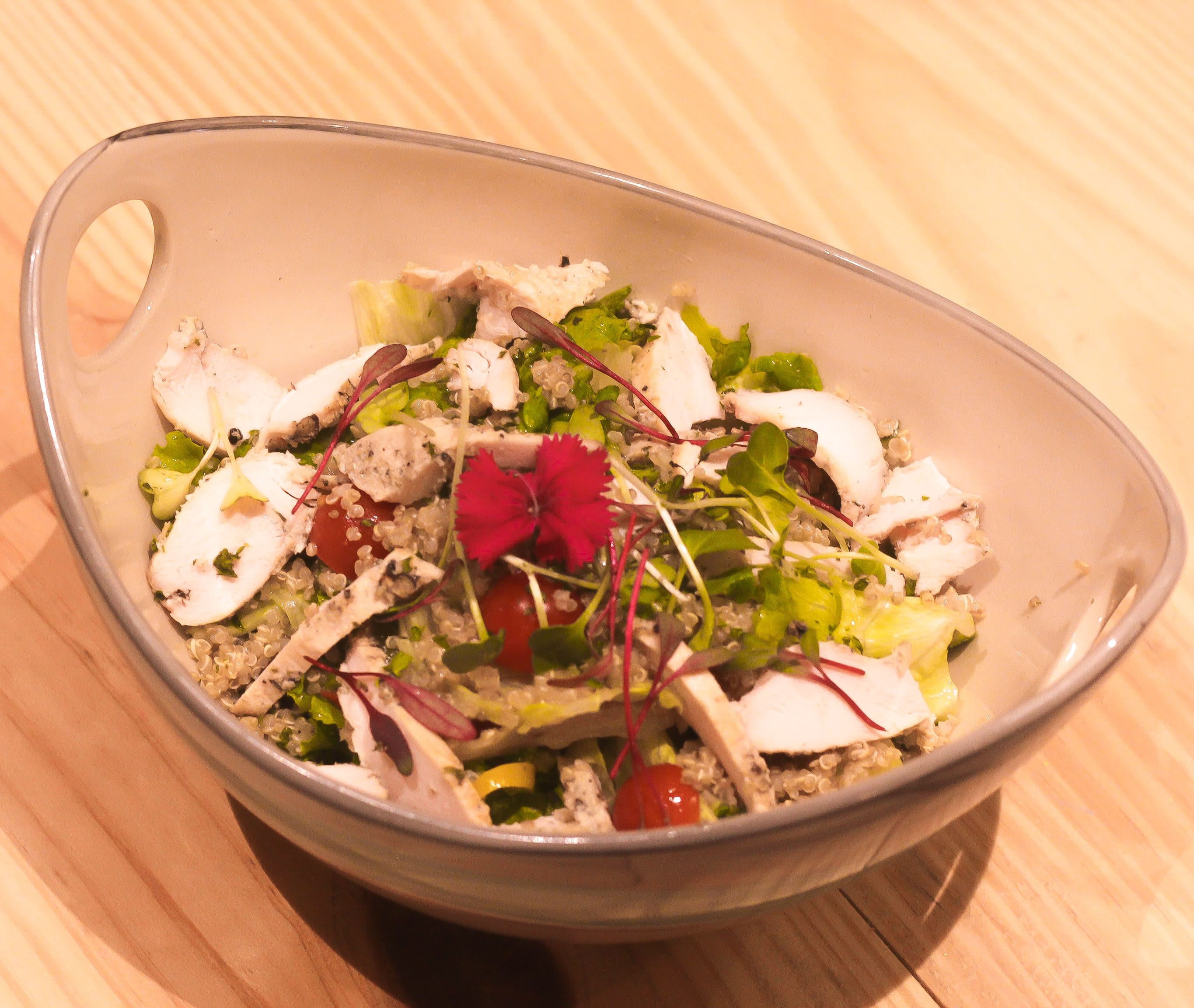 Cafe Rukma, Surajpur, Noida | Zomato