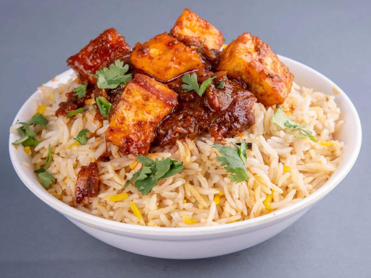 Shama Dhaba, Kharar Road, Mohali | Zomato