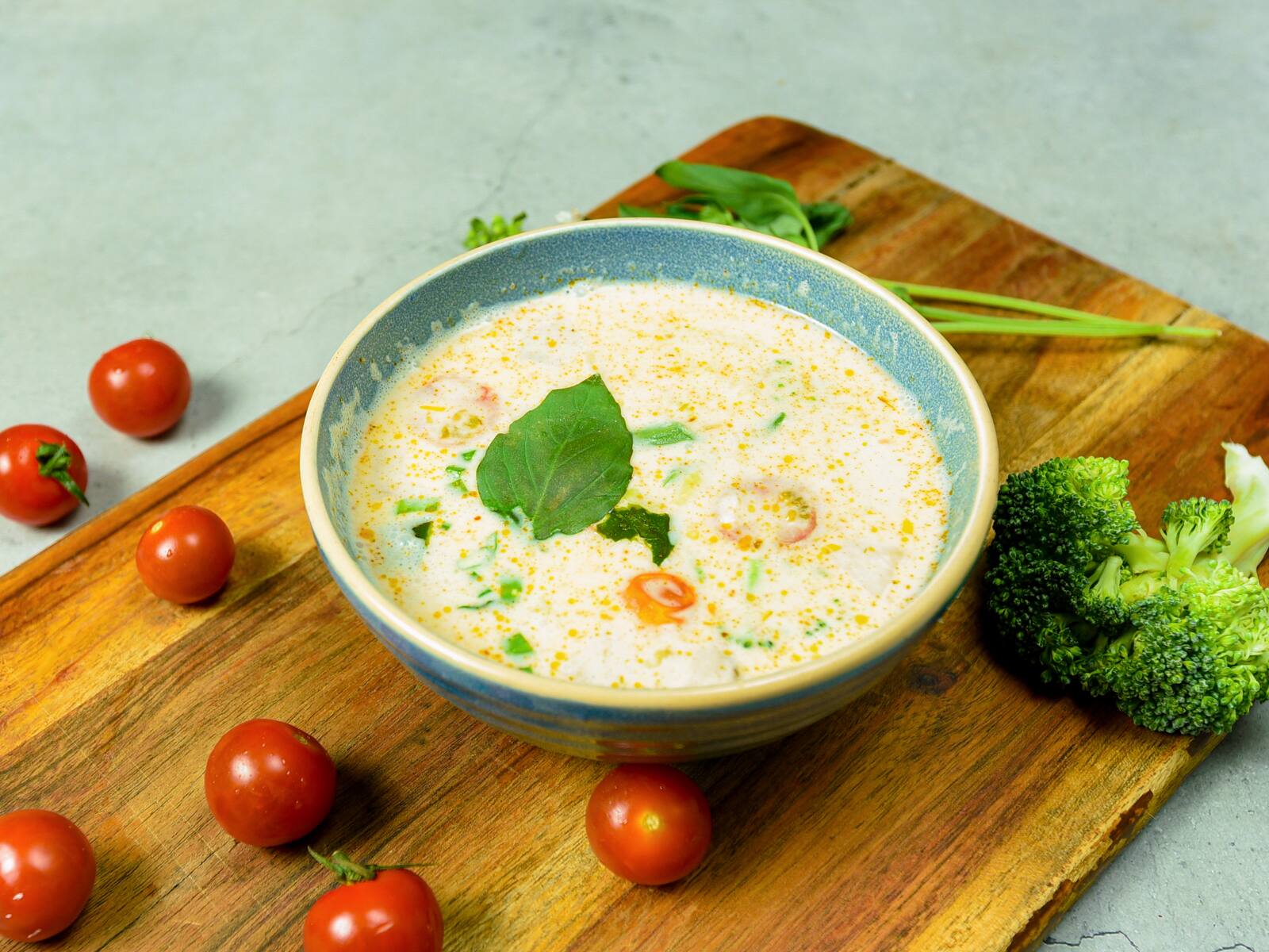 Village 36 - Street Eats Of Asia, Assagao, Goa | Zomato