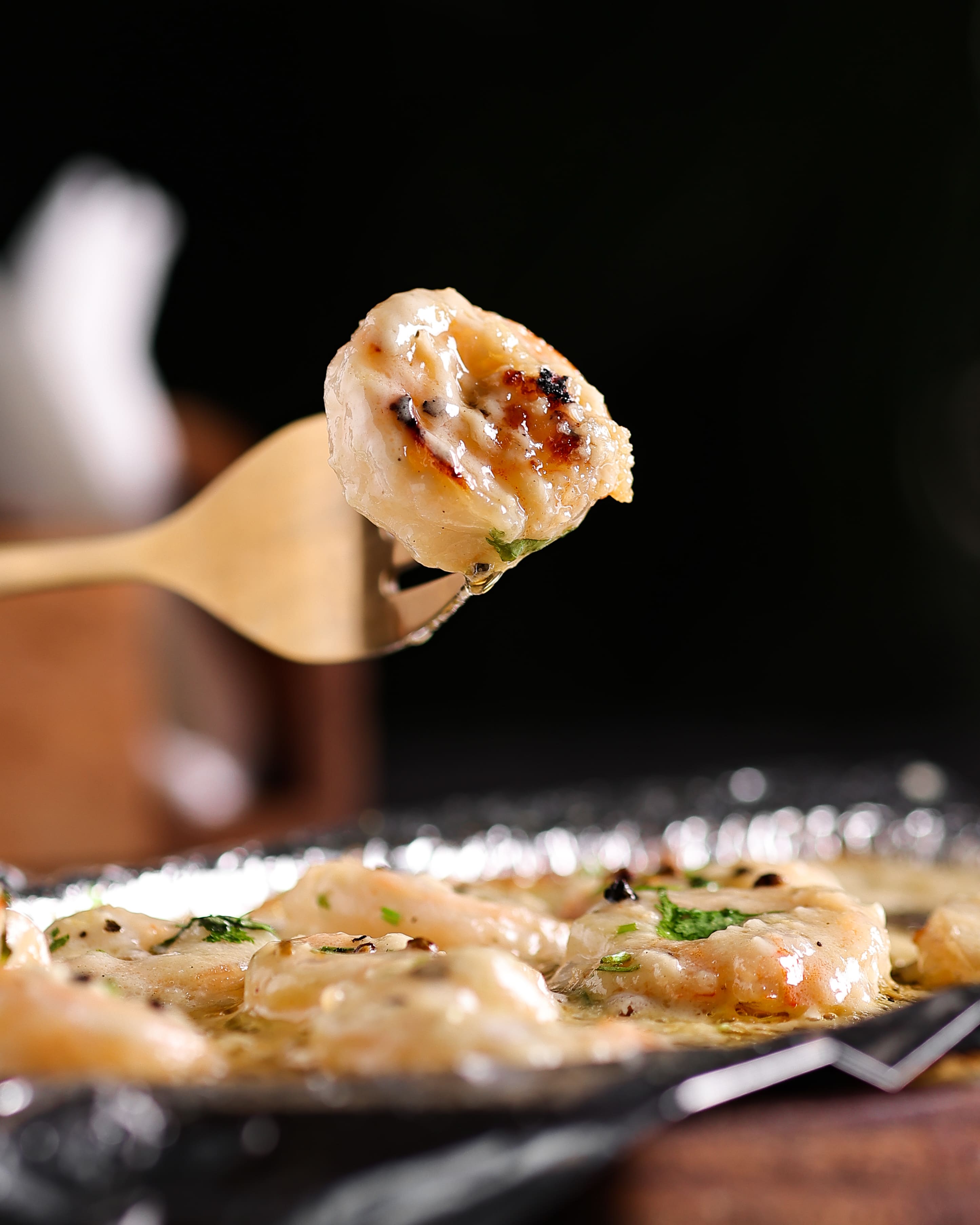 Telugu Table, Jubilee Hills, Hyderabad | Zomato
